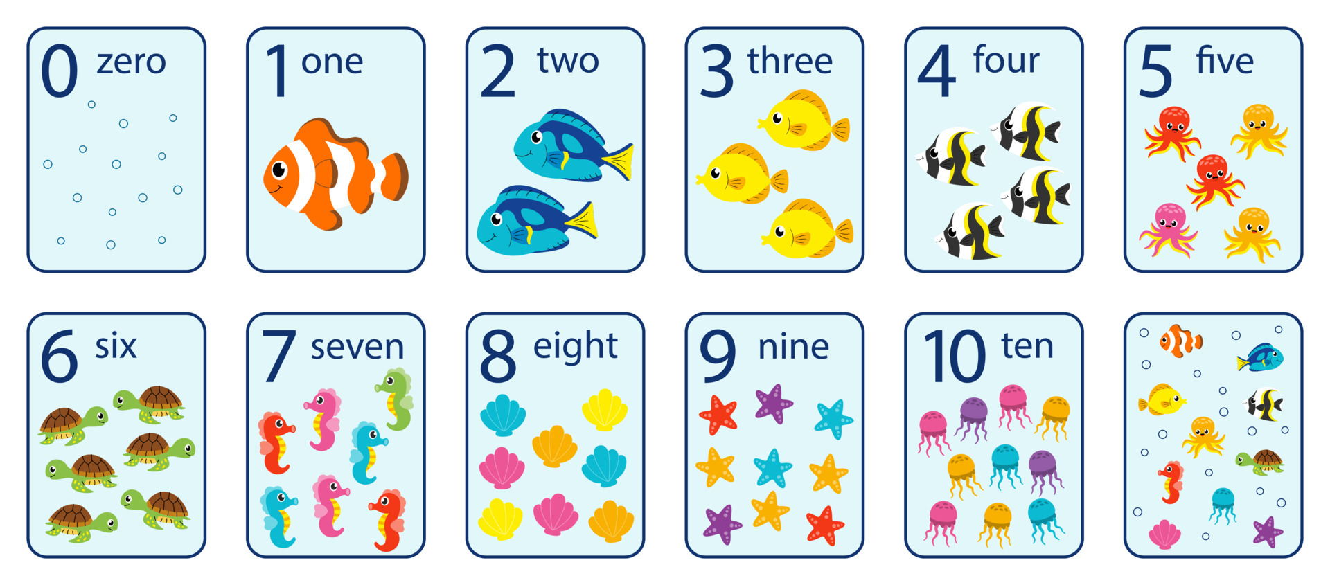 Kindergarten Poster Vector Art, Icons, and Graphics for Free Download