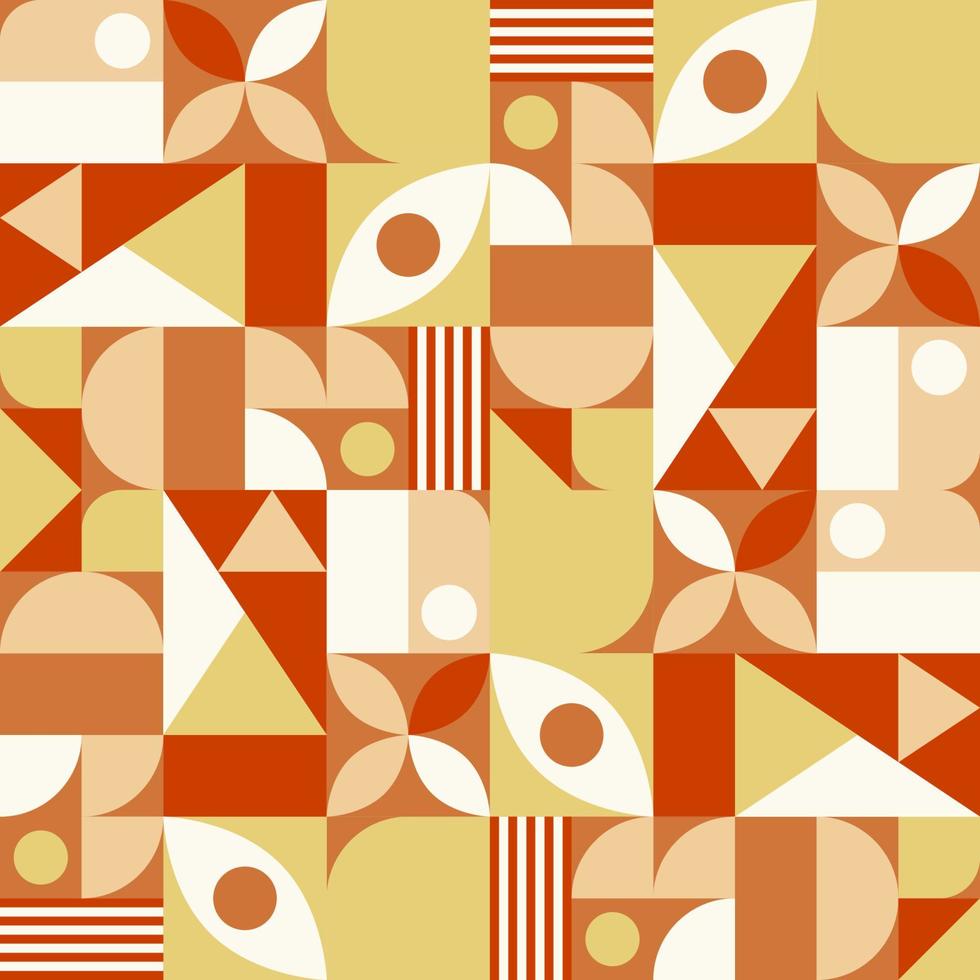 abstract geometry pattern background 7070014 Vector Art at Vecteezy