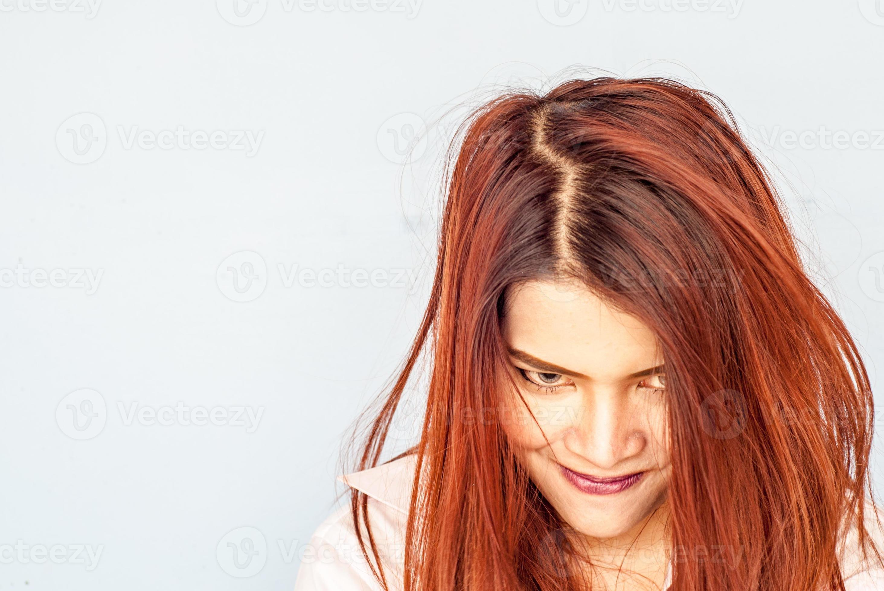 A Mad Woman 7074074 Stock Photo At Vecteezy a-mad-woman-7074074-stock-photo-at-vecteezy