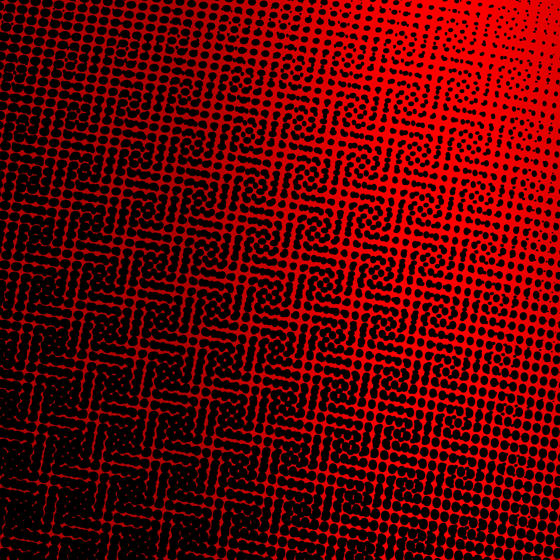 Red And Black Pattern Vector Art, Icons, and Graphics for Free Download