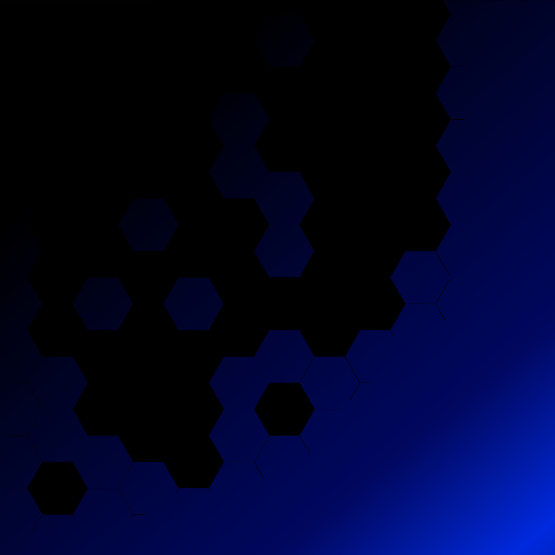 Blue Gradient Design Background With Art Pattern Style 7075189 Vector Art At Vecteezy