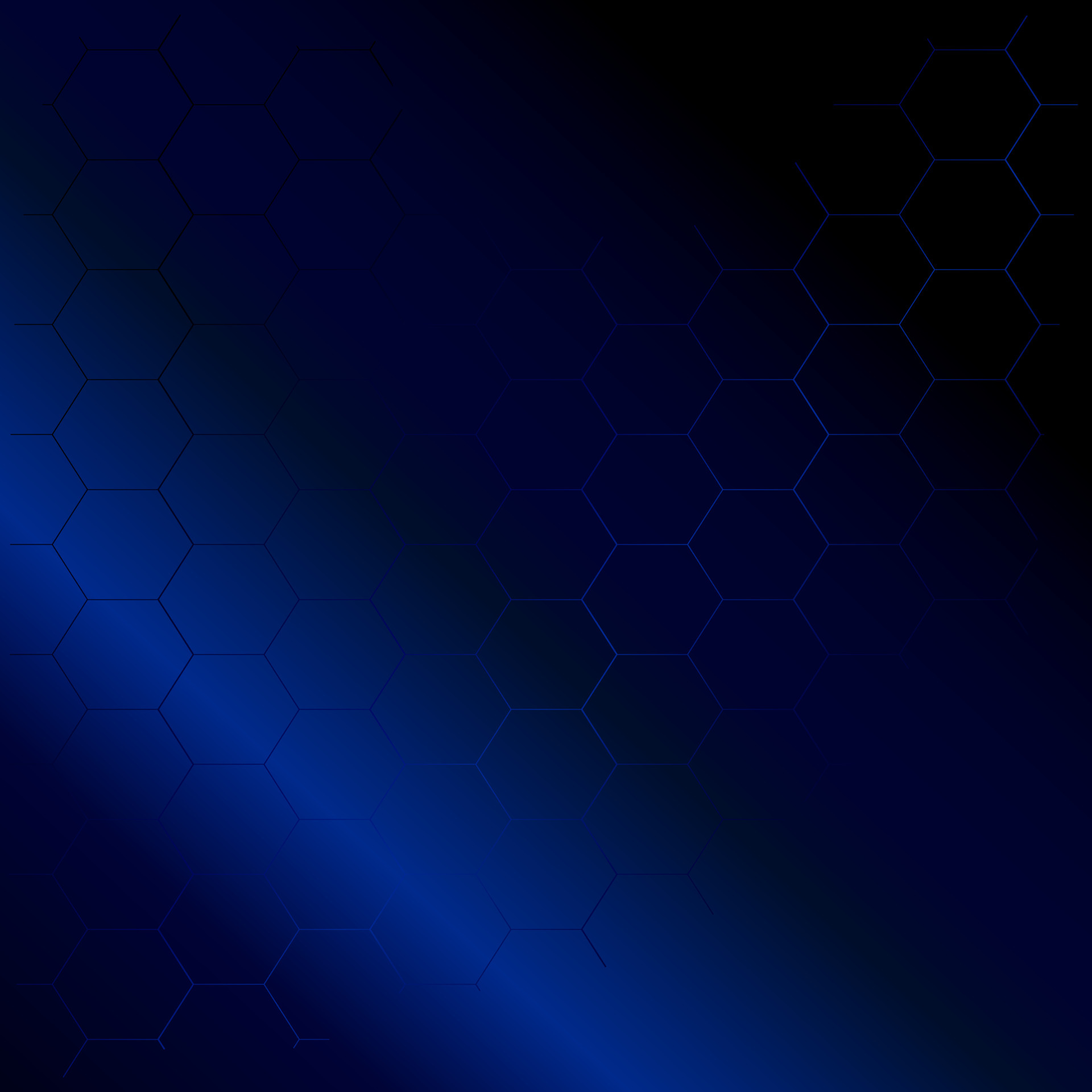 Blue Gradient Design Background With Art Pattern Style 7075194 Vector Art At Vecteezy