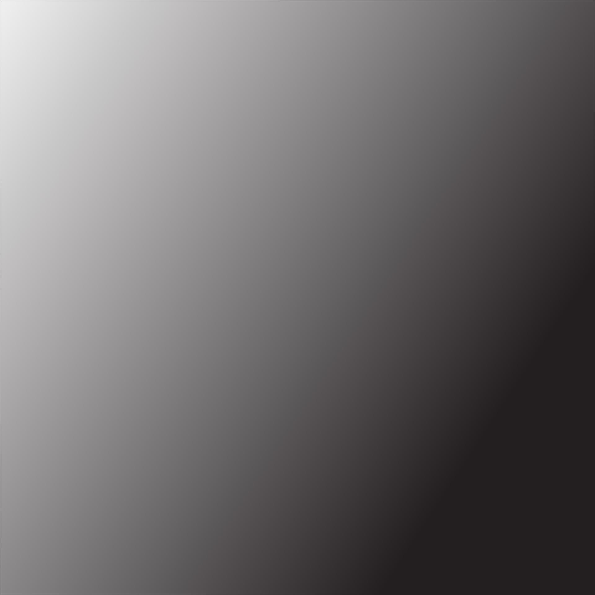 Grey background wallpaper design with gradient style 7075196 Vector Art ...