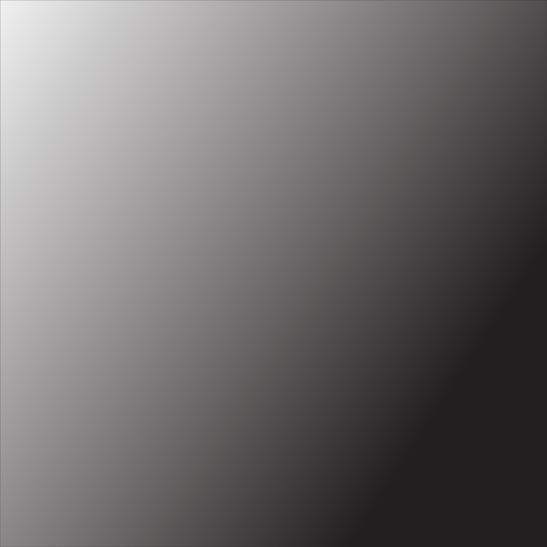 Grey background wallpaper design with gradient style 7075196 Vector Art ...
