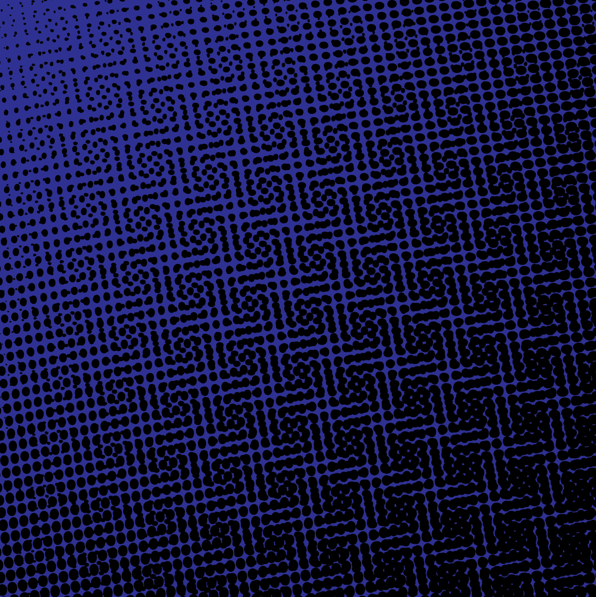 Blue Gradient Design Background With Art Pattern Style 7075212 Vector Art At Vecteezy