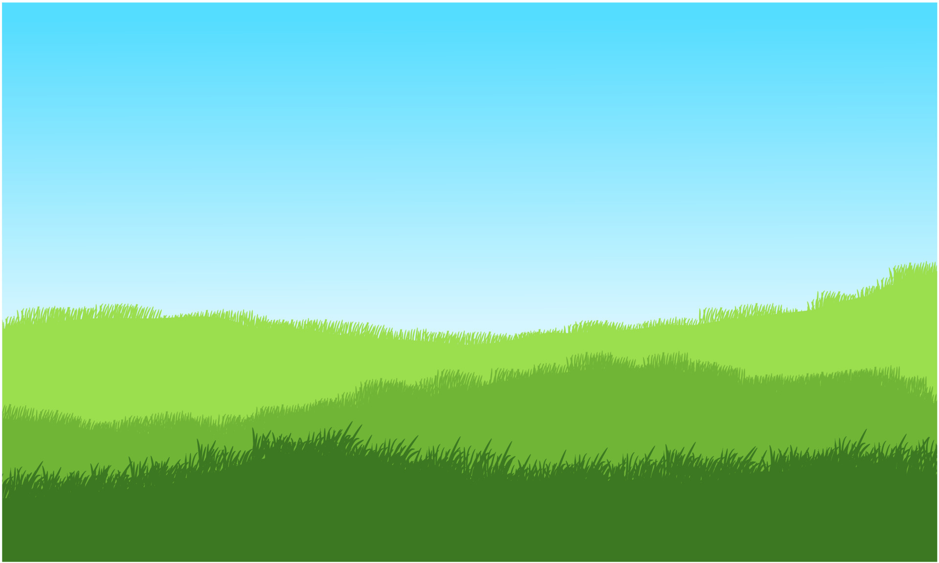 meadow grass, meadow background, grassy landscape vector 7075892 Vector ... meadow grass, meadow background, grassy landscape vector 7075892 Vector ...