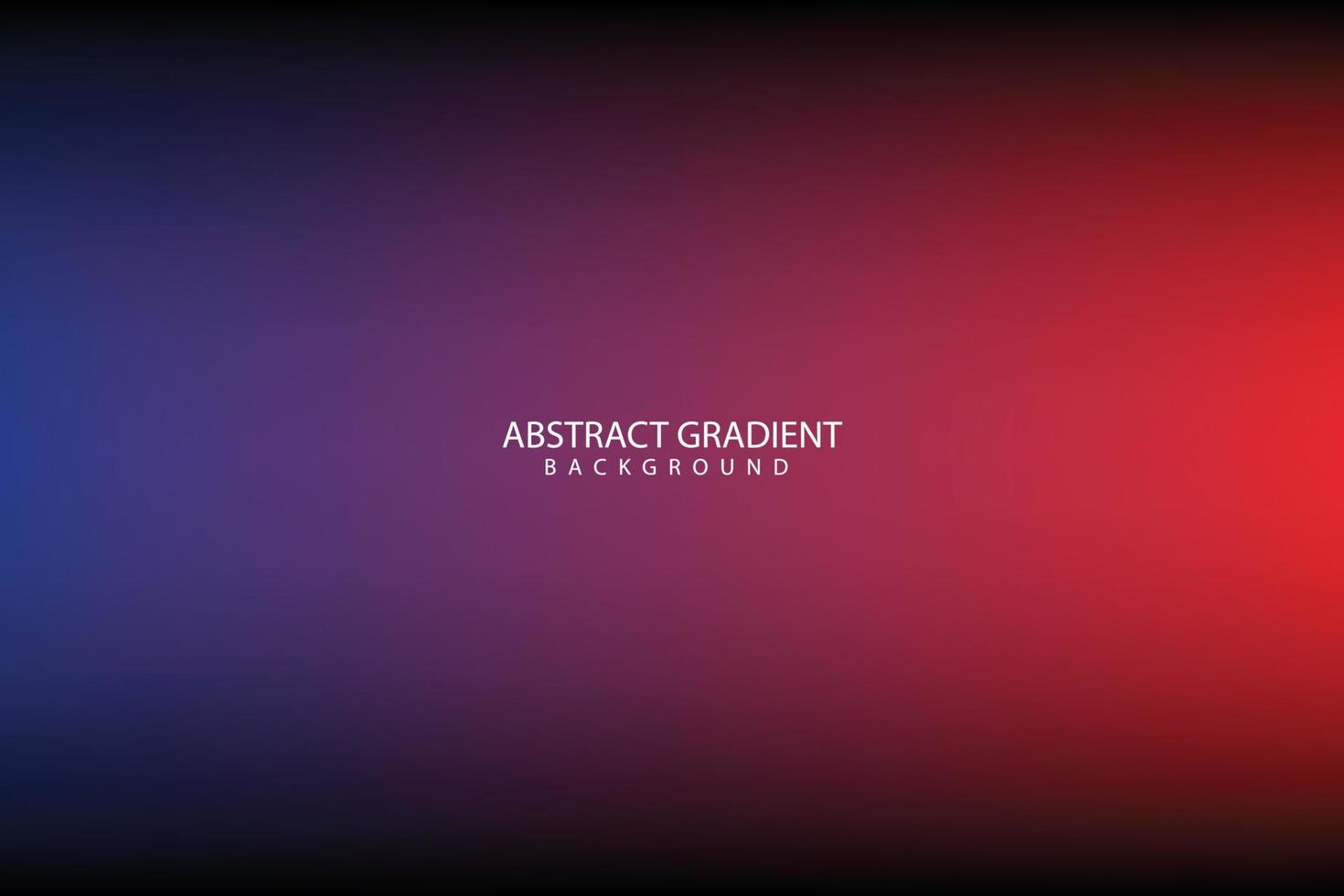Colorful modern gradient background design 7079422 Vector Art at Vecteezy