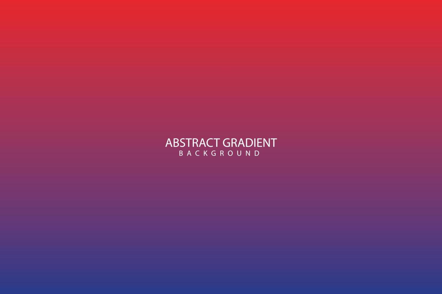 Colorful modern gradient background design 7079428 Vector Art at Vecteezy