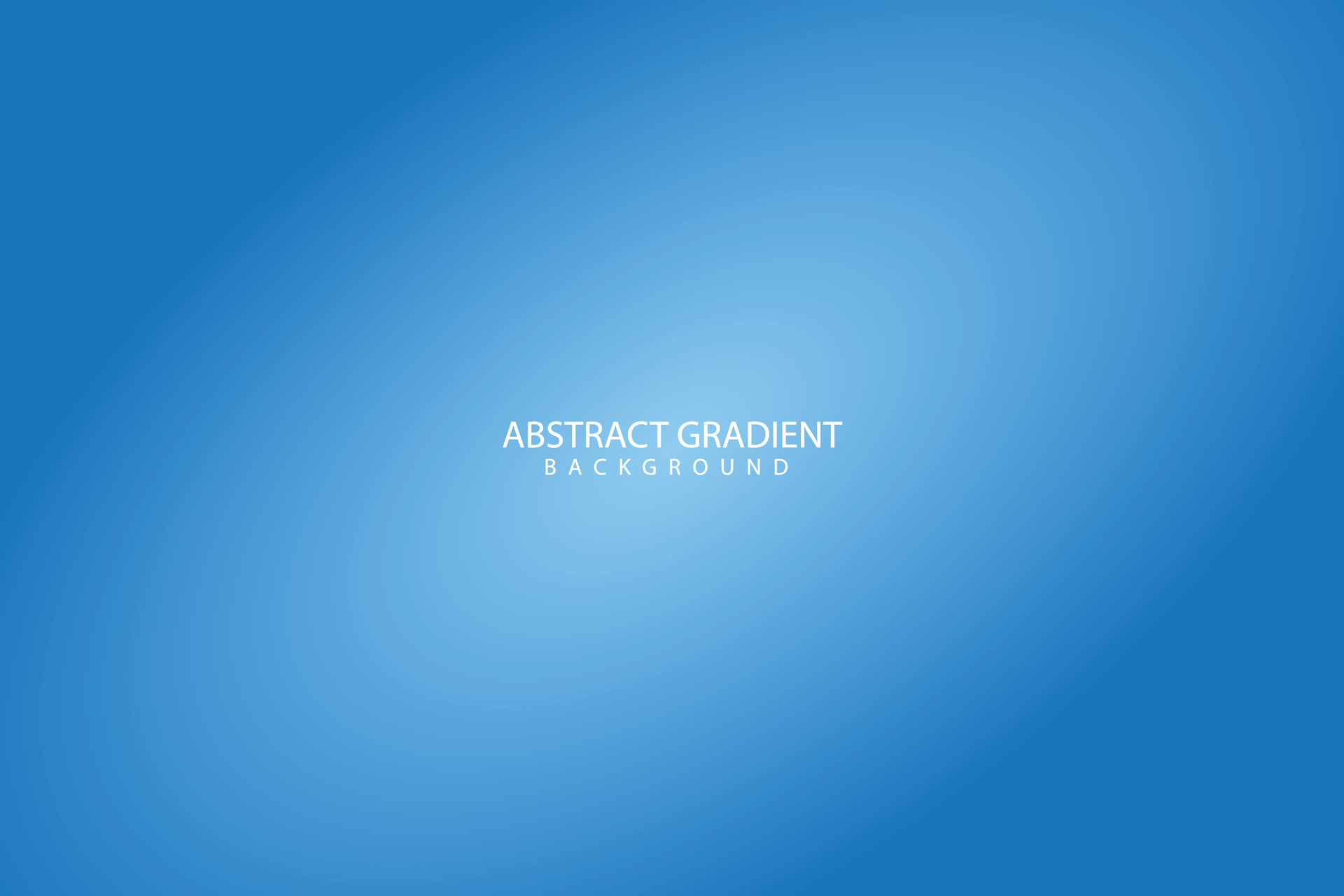 Colorful modern gradient background design 7079432 Vector Art at Vecteezy