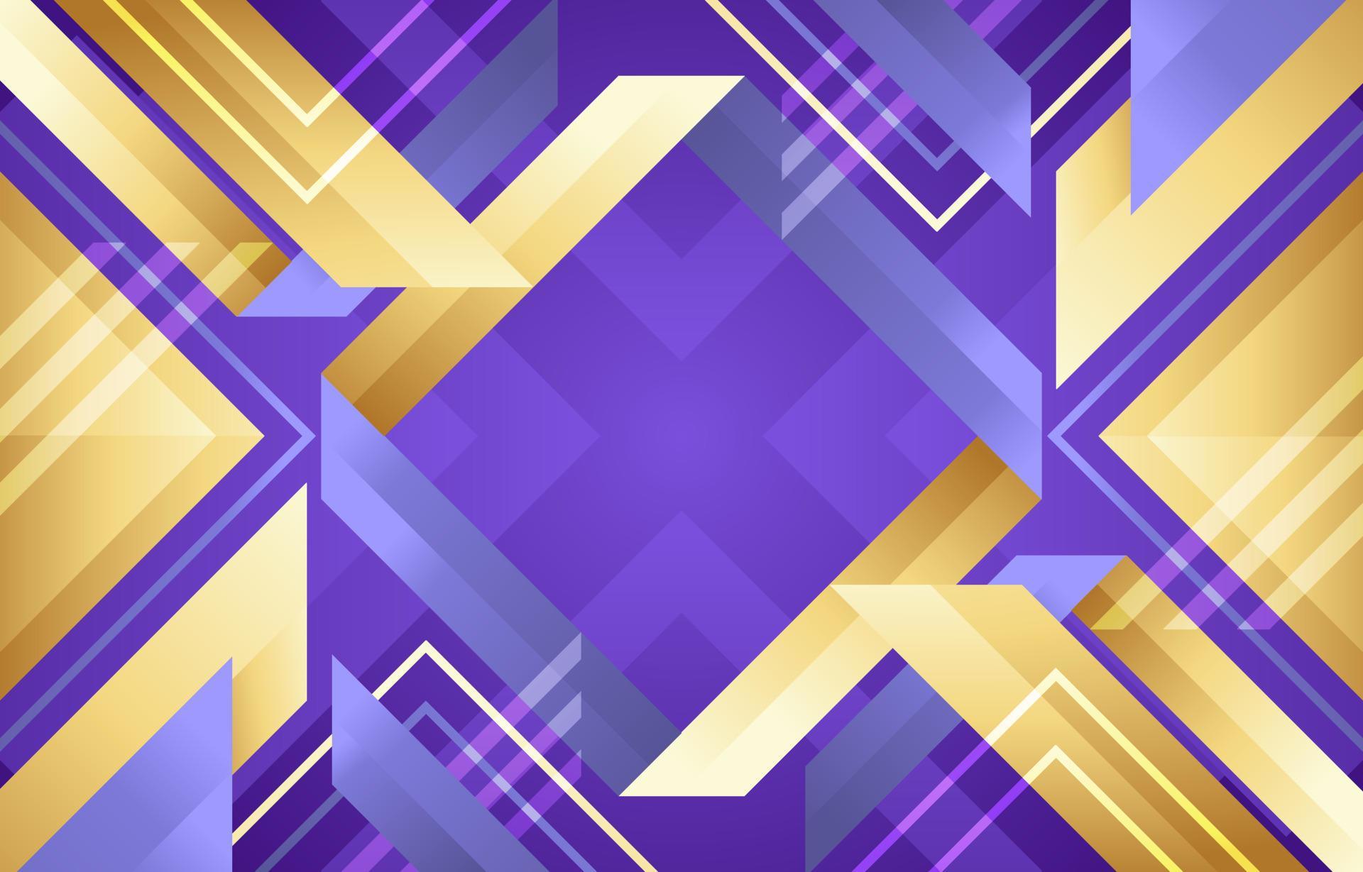 Abstract Rectangle Background Template 7080825 Vector Art at Vecteezy