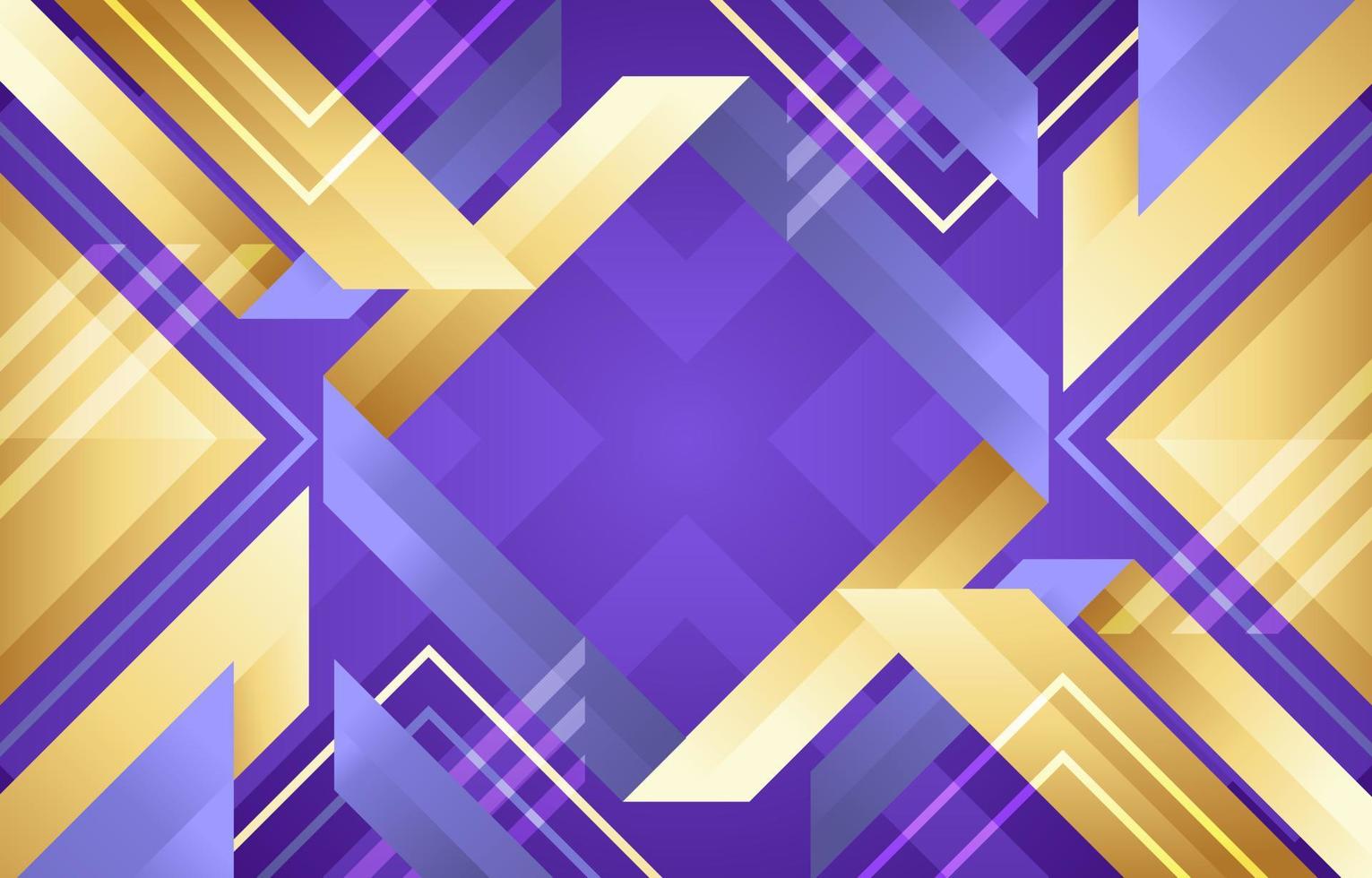 Abstract Rectangle Background Template 7080825 Vector Art at Vecteezy