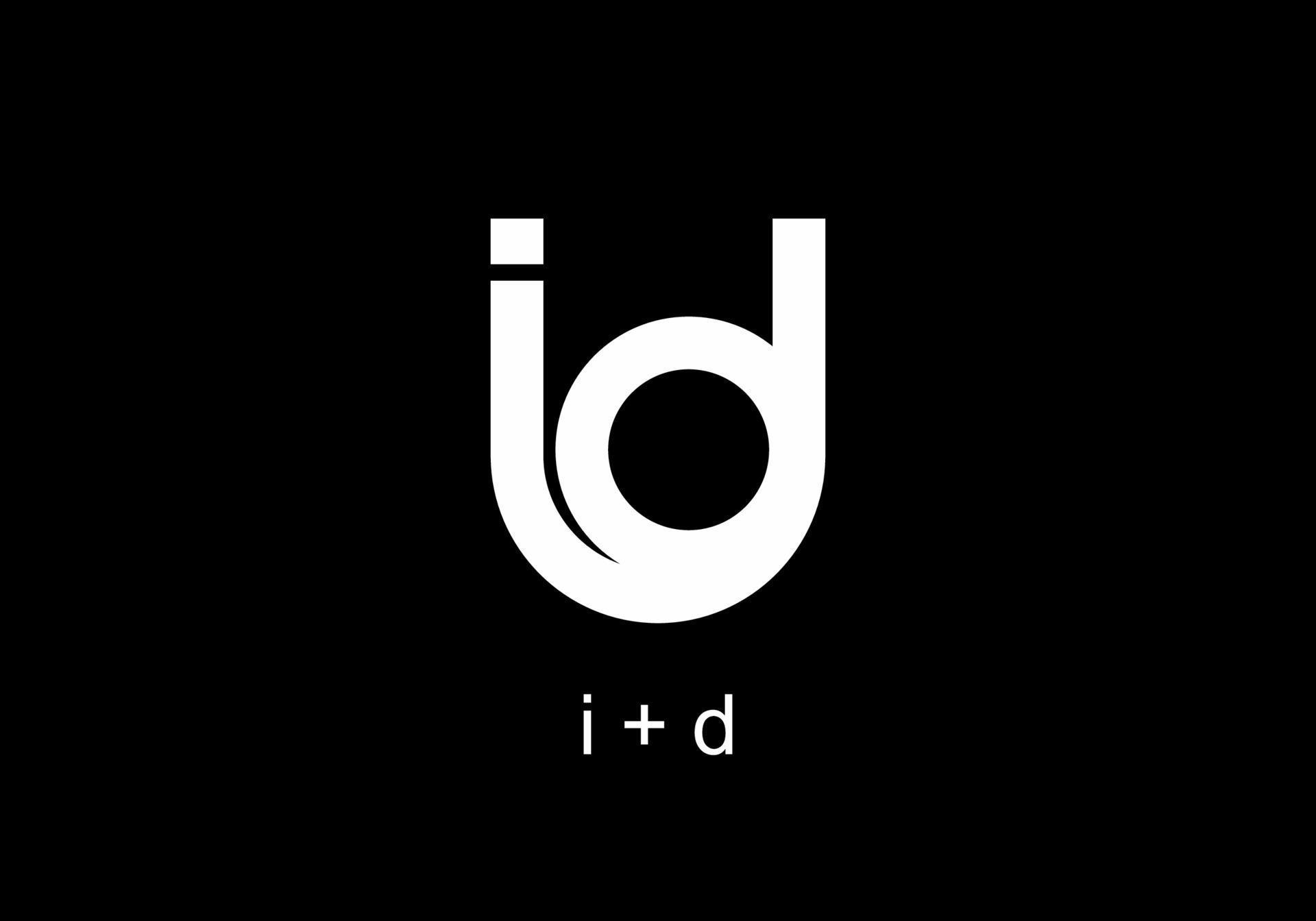 I Letter Merger With D Letter 7094271 Vector Art At Vecteezy i-letter-merger-with-d-letter-7094271-vector-art-at-vecteezy