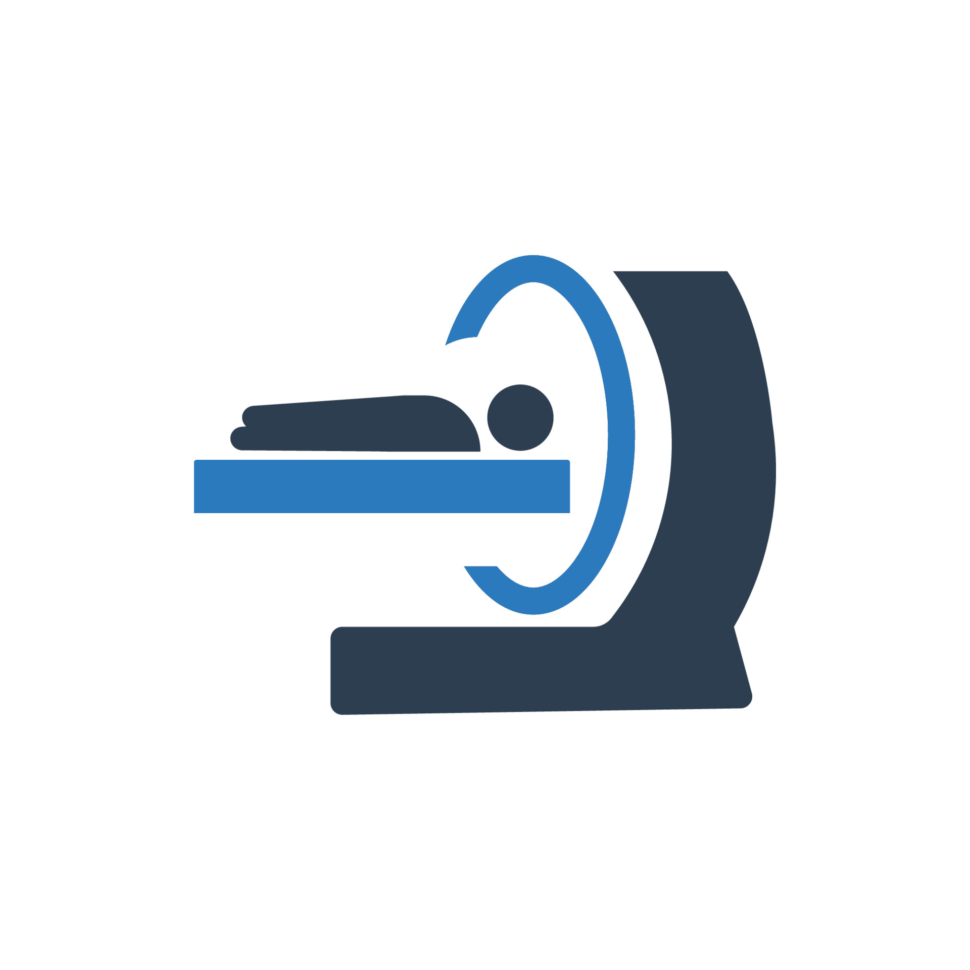 Tomography icon, MRI icon 7100101 Vector Art at Vecteezy Tomography icon, MRI icon 7100101 Vector Art at Vecteezy