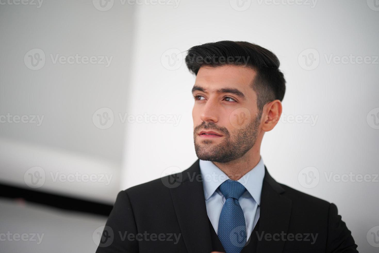 Professional Job Stock Photos, Images and Backgrounds for Free Download