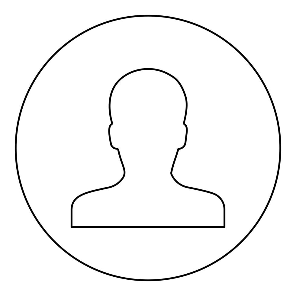 avatar hombre cara silueta usuario signo persona perfil imagen macho ... avatar hombre cara silueta usuario signo persona perfil imagen macho ...