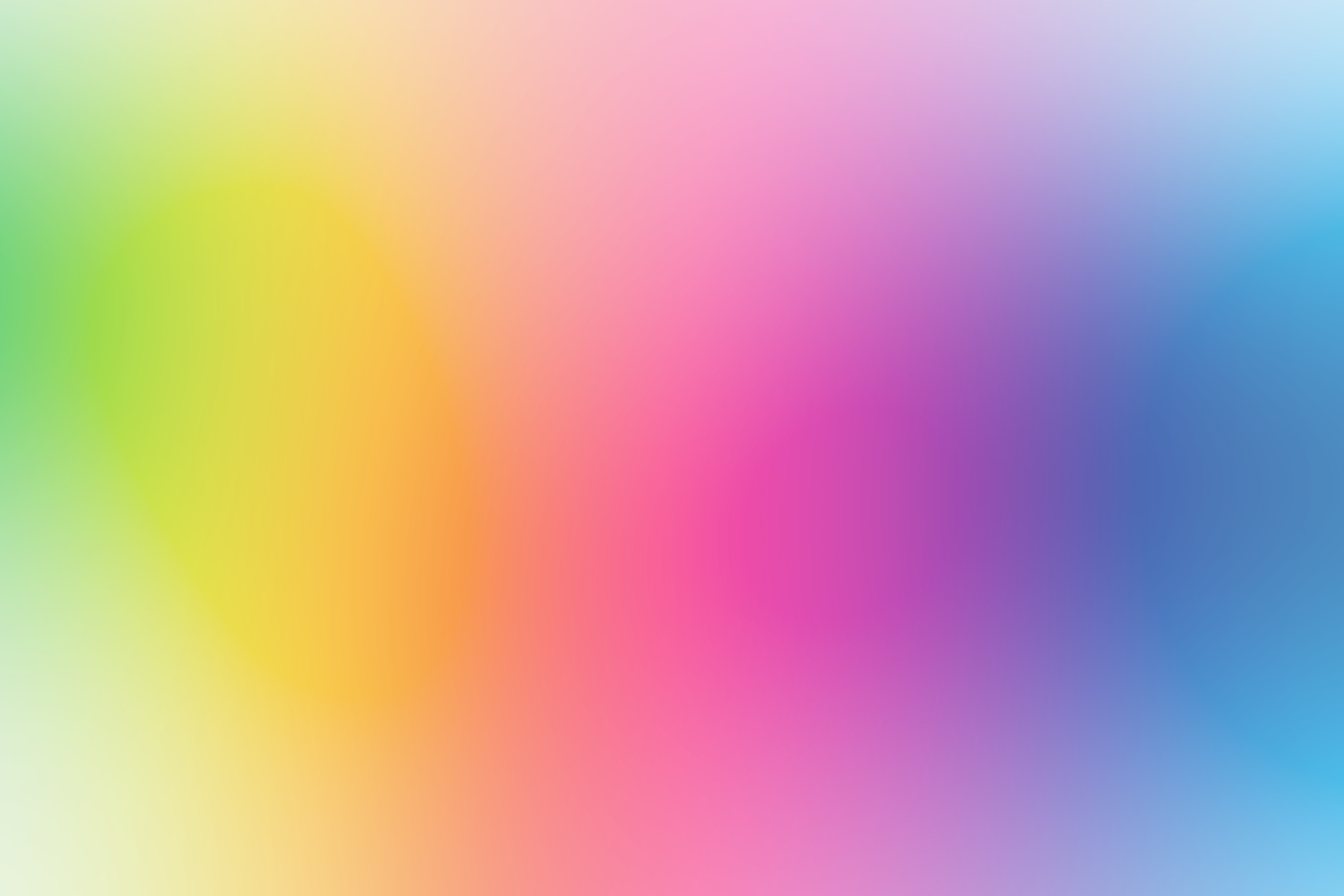 Bright Gradient Stock Photos, Images and Backgrounds for Free Download