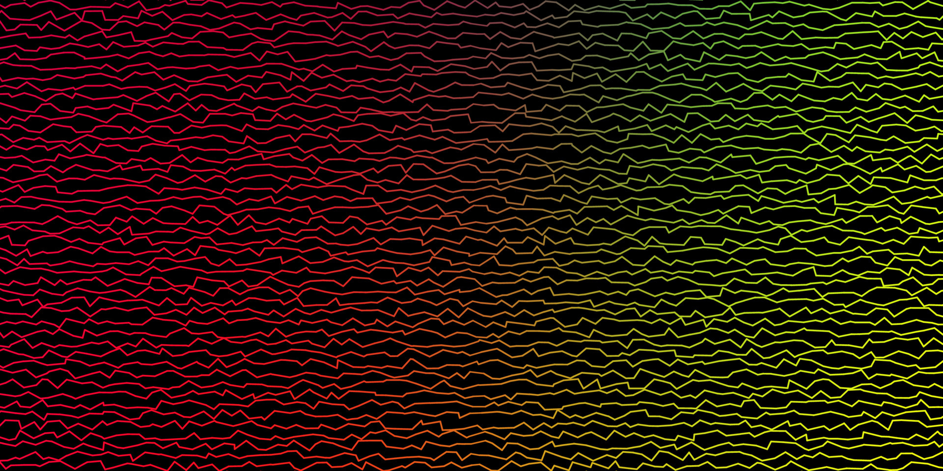 Dark Multicolor Vector Texture With Circular Arc 7124170 Vector Art At Vecteezy