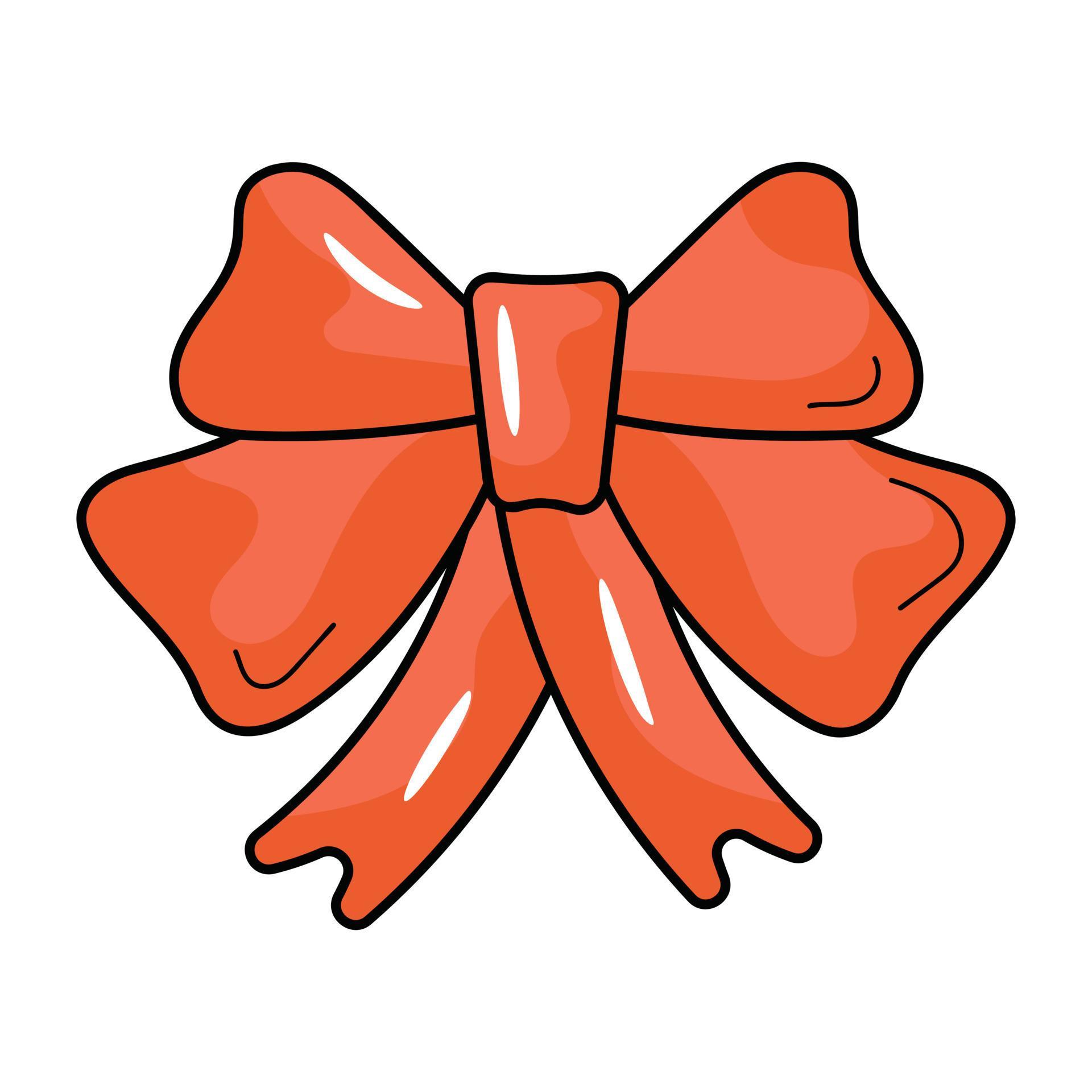 Get your hands on bow tie flat icon 7124476 Vector Art at Vecteezy