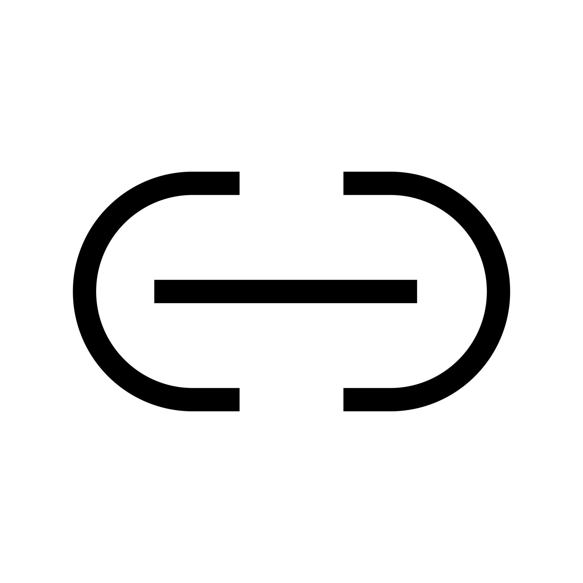 web url vector icon 7126526 Vector Art at Vecteezy