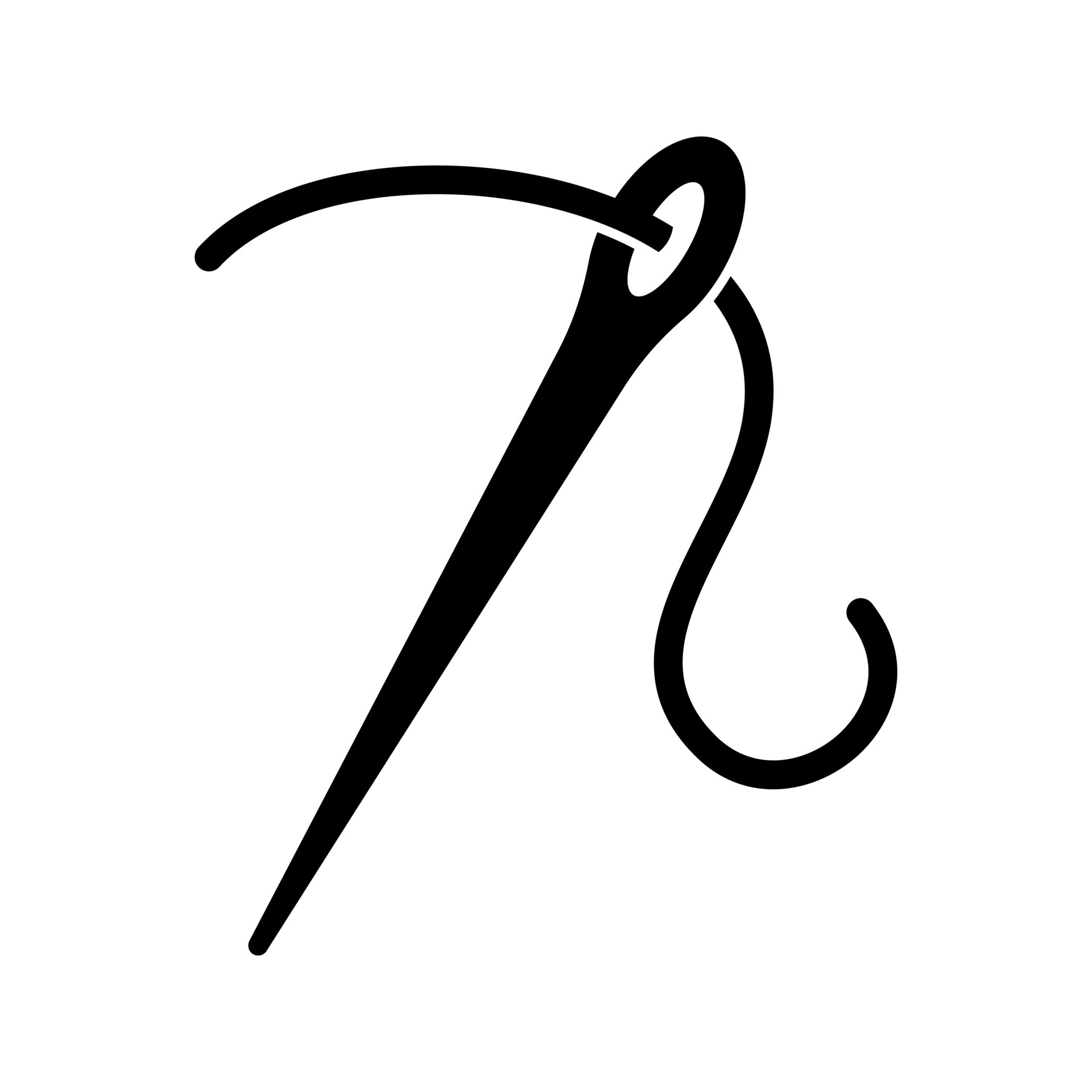 needle thread vector icon 7126681 Vector Art at Vecteezy needle thread vector icon 7126681 Vector Art at Vecteezy