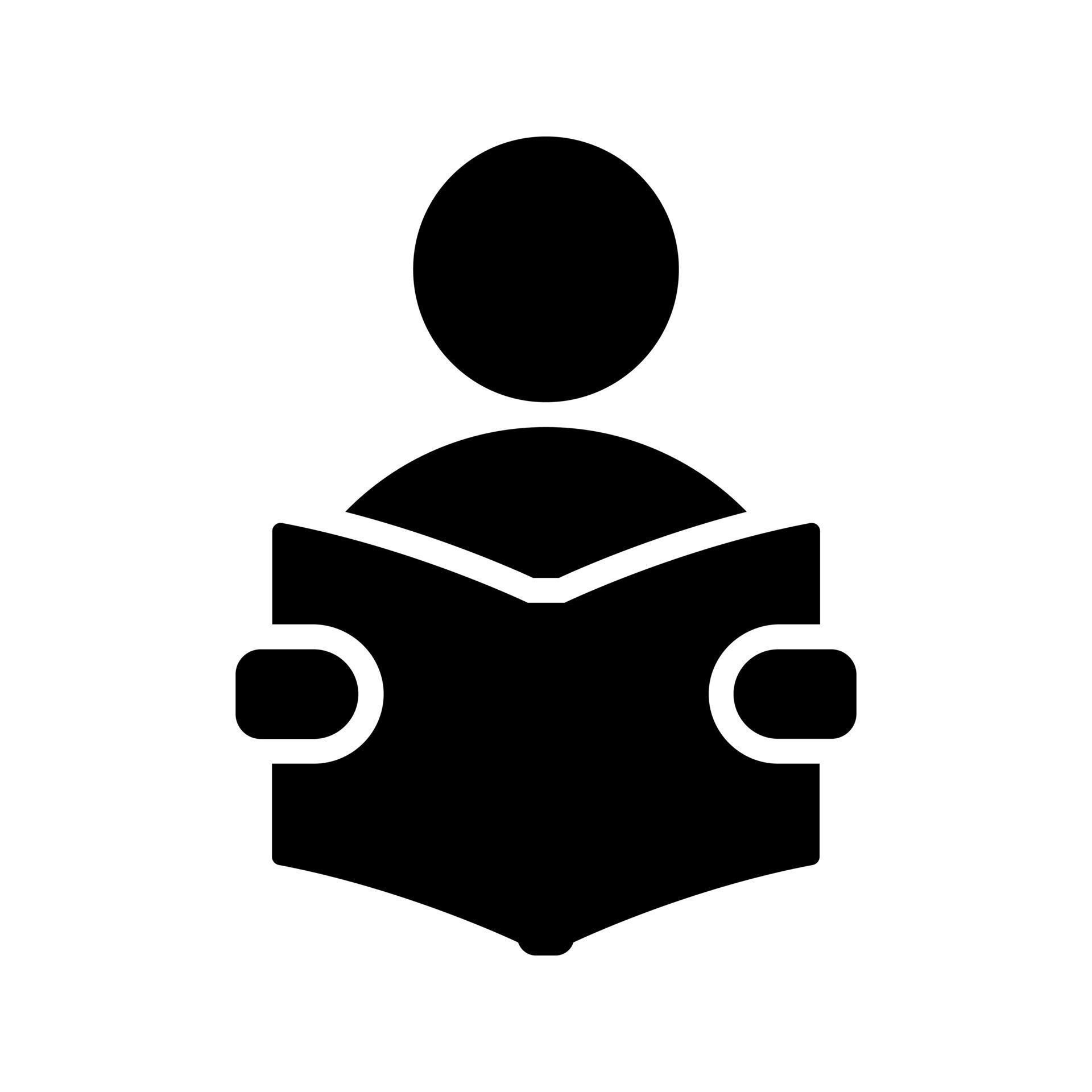 person reading book vector icon 7126771 Vector Art at Vecteezy person reading book vector icon 7126771 Vector Art at Vecteezy