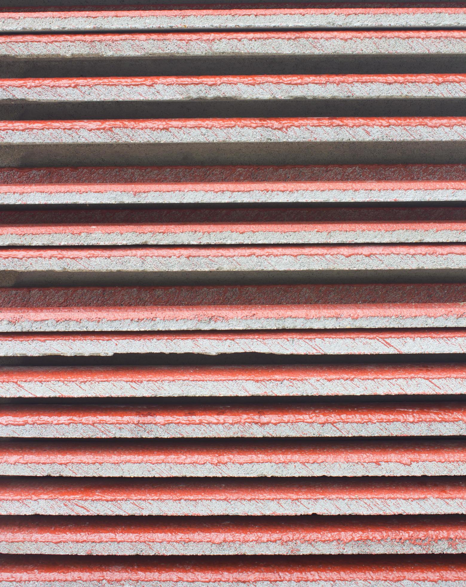 Overlapping tiles background. 7128496 Stock Photo at Vecteezy Overlapping tiles background. 7128496 Stock Photo at Vecteezy
