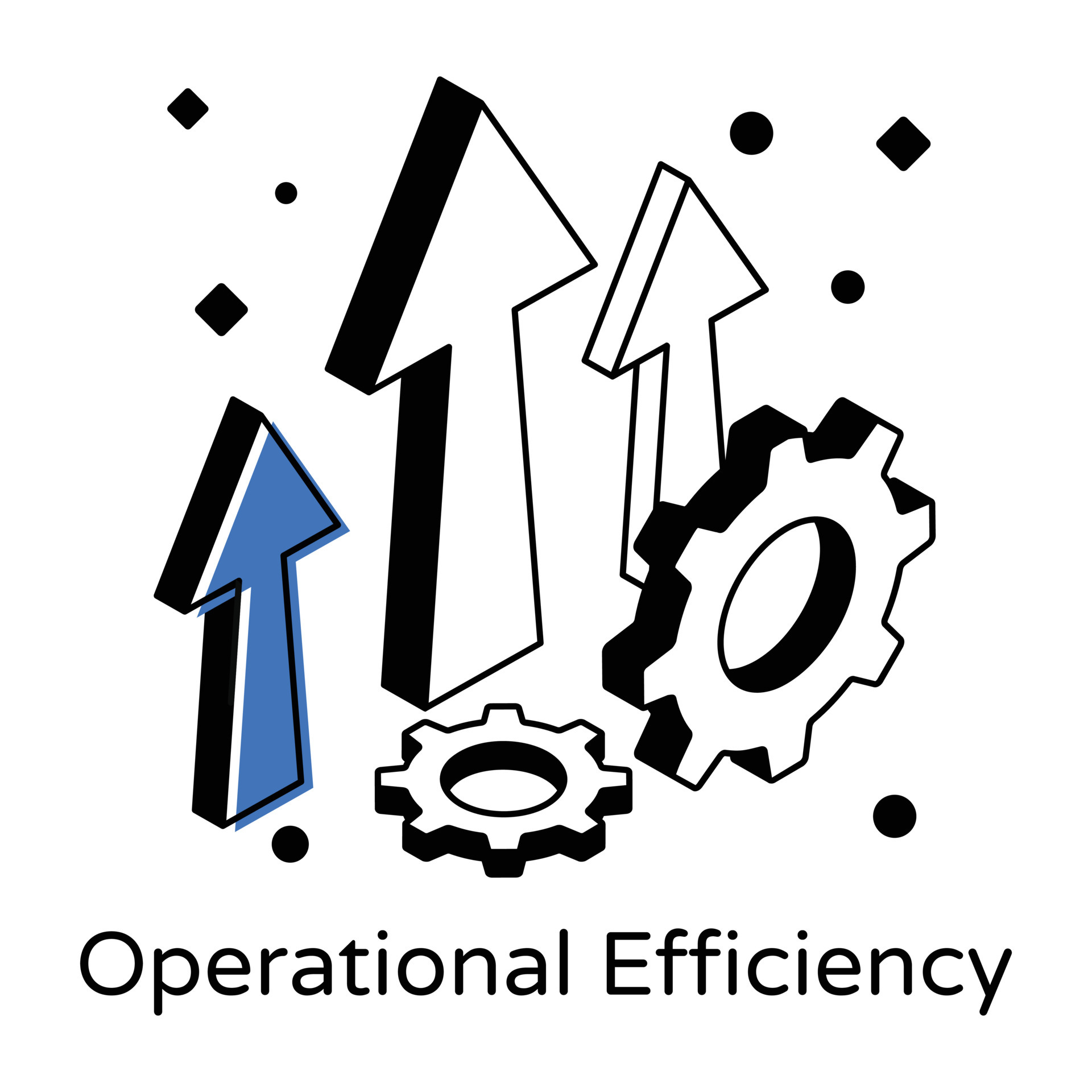 Operational Efficiency Images Operational Efficiency Images