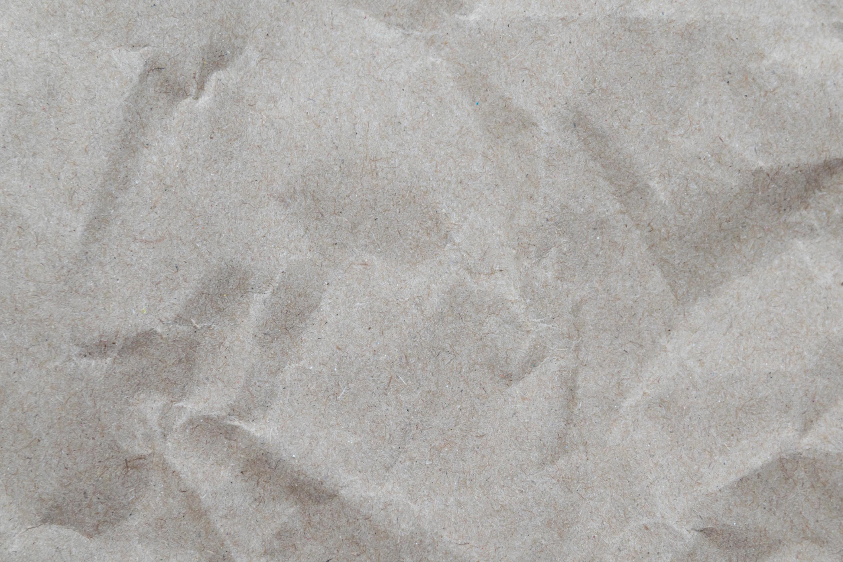 Paper background or texture 7133473 Stock Photo at Vecteezy