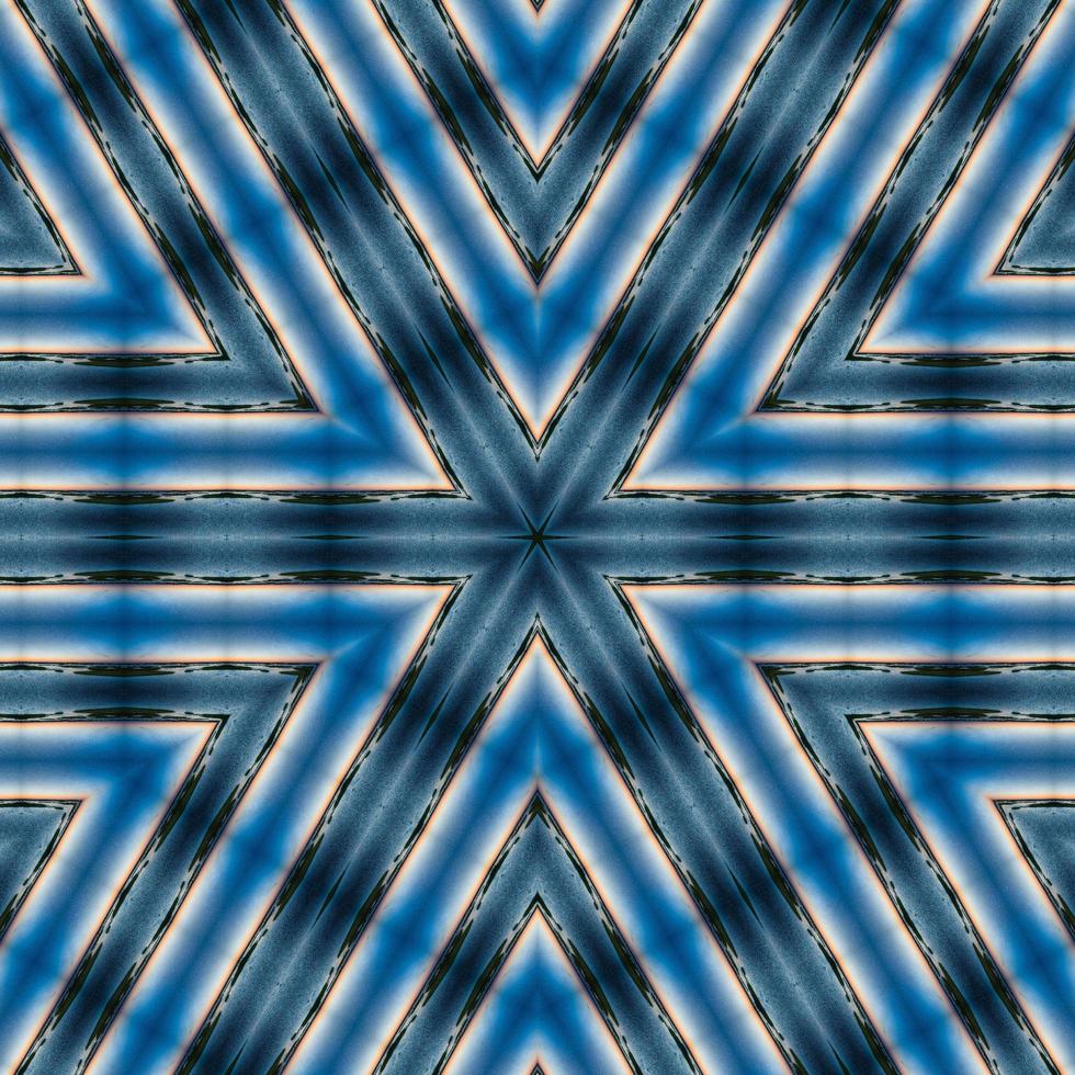 Professional Pattern Stock Photos, Images and Backgrounds for Free Download