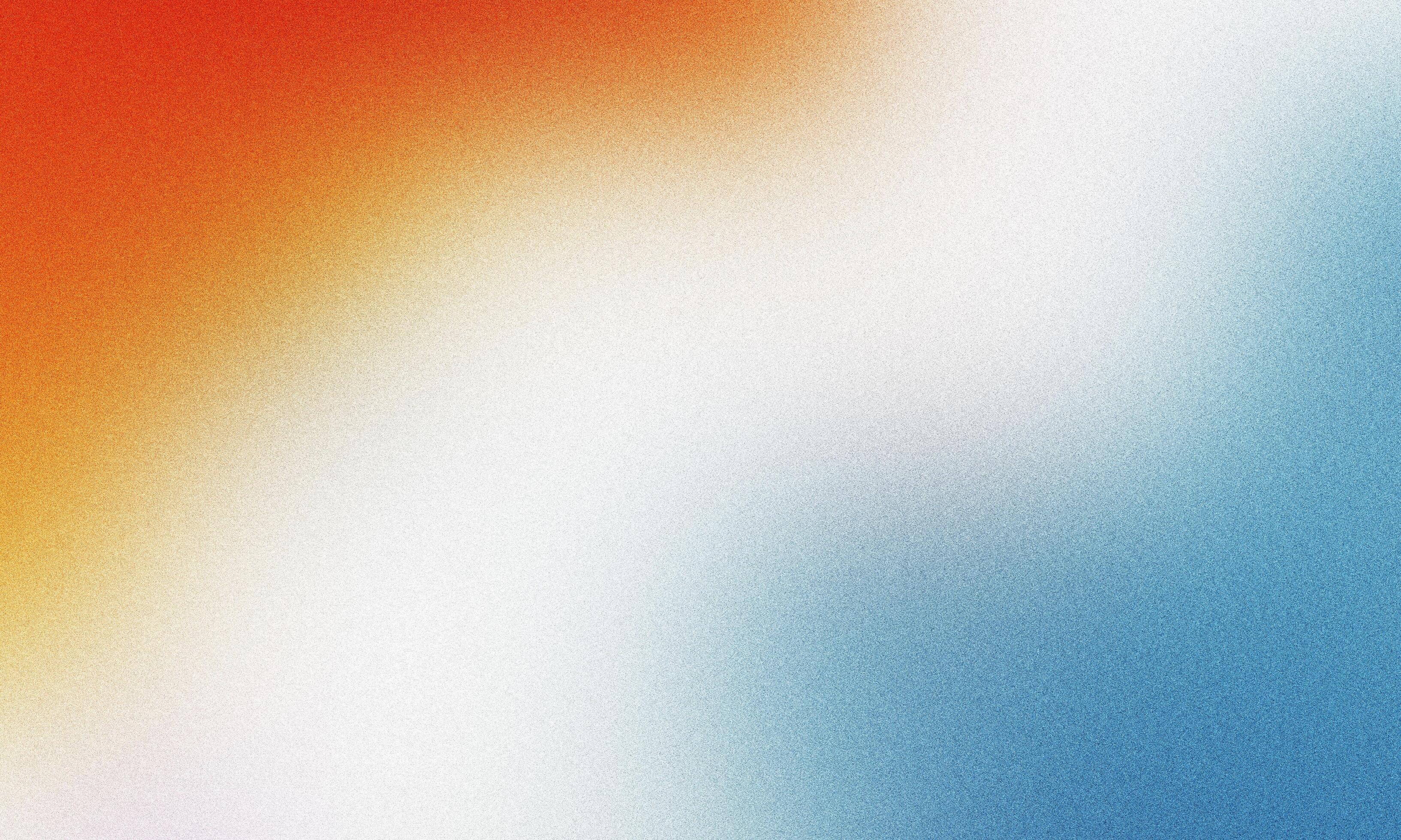 blurry and grain abstract gradient background texture. artistic ... blurry and grain abstract gradient background texture. artistic ...