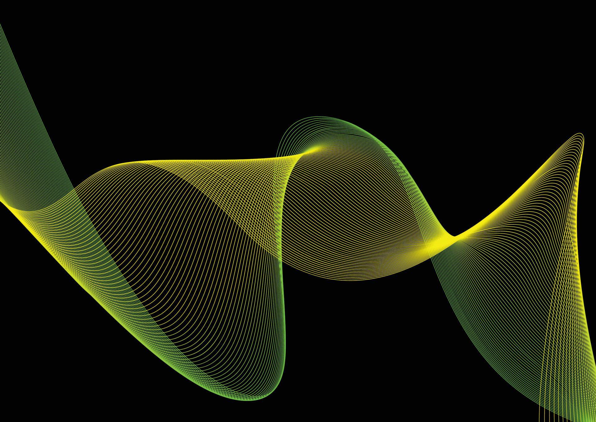 Abstract wave background 7138567 Vector Art at Vecteezy