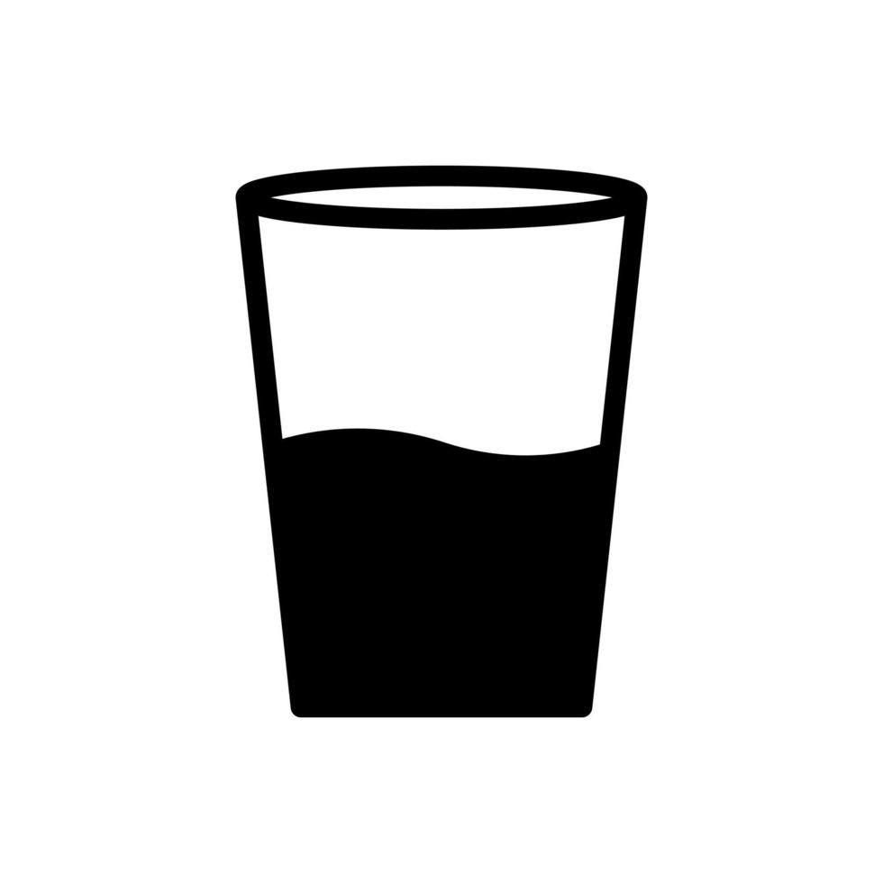 icono de vector de vaso de agua 7139841 Vector en Vecteezy icono de vector de vaso de agua 7139841 Vector en Vecteezy