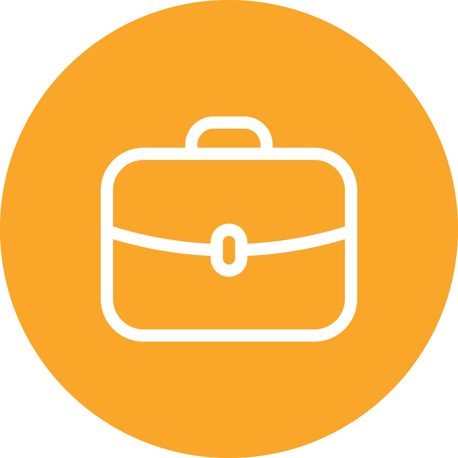 Work Line Circle Background Icon 7140856 Vector Art at Vecteezy