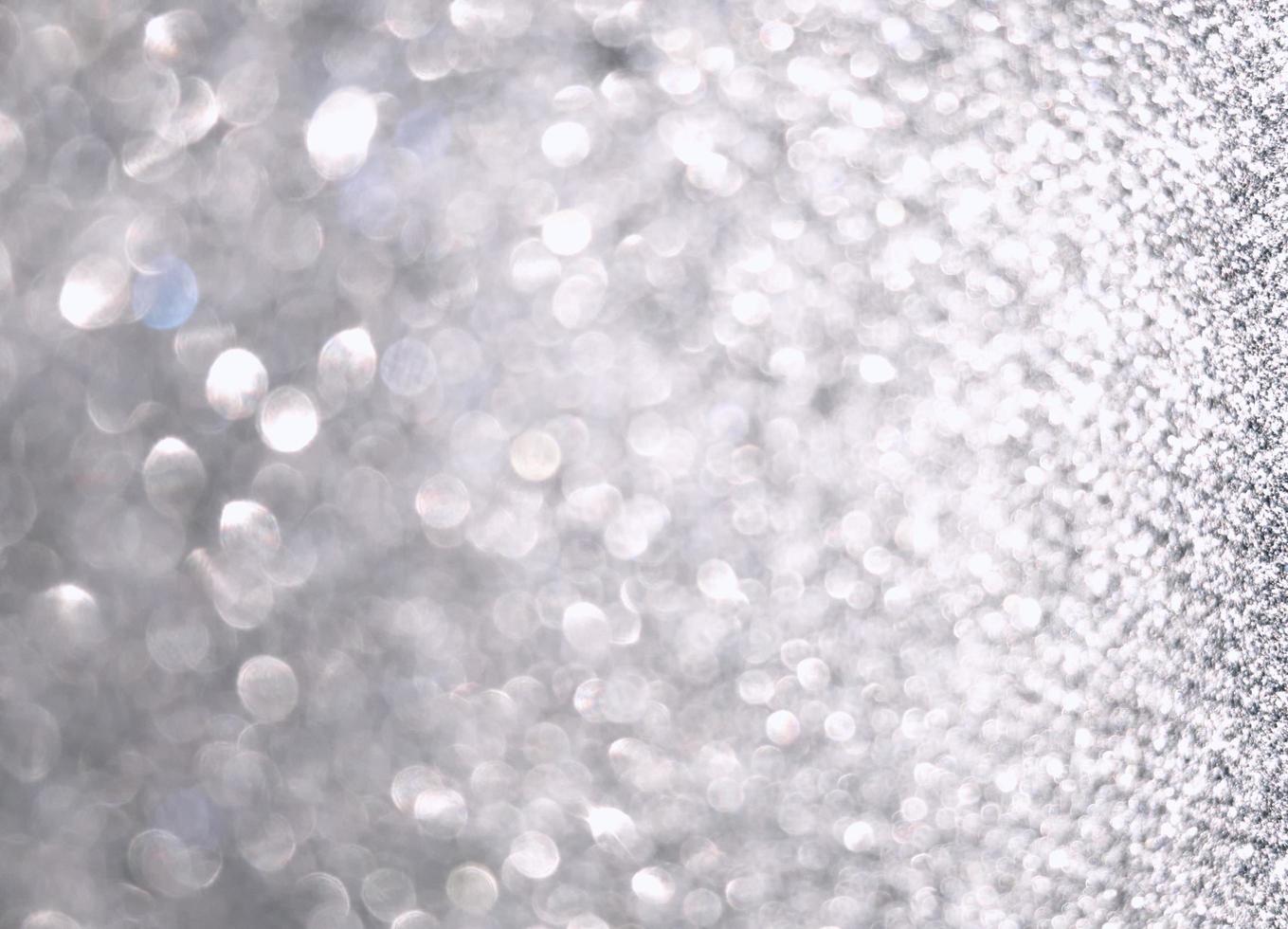 Silver Glitter Overlay Stock Photos, Images and Backgrounds for Free Download