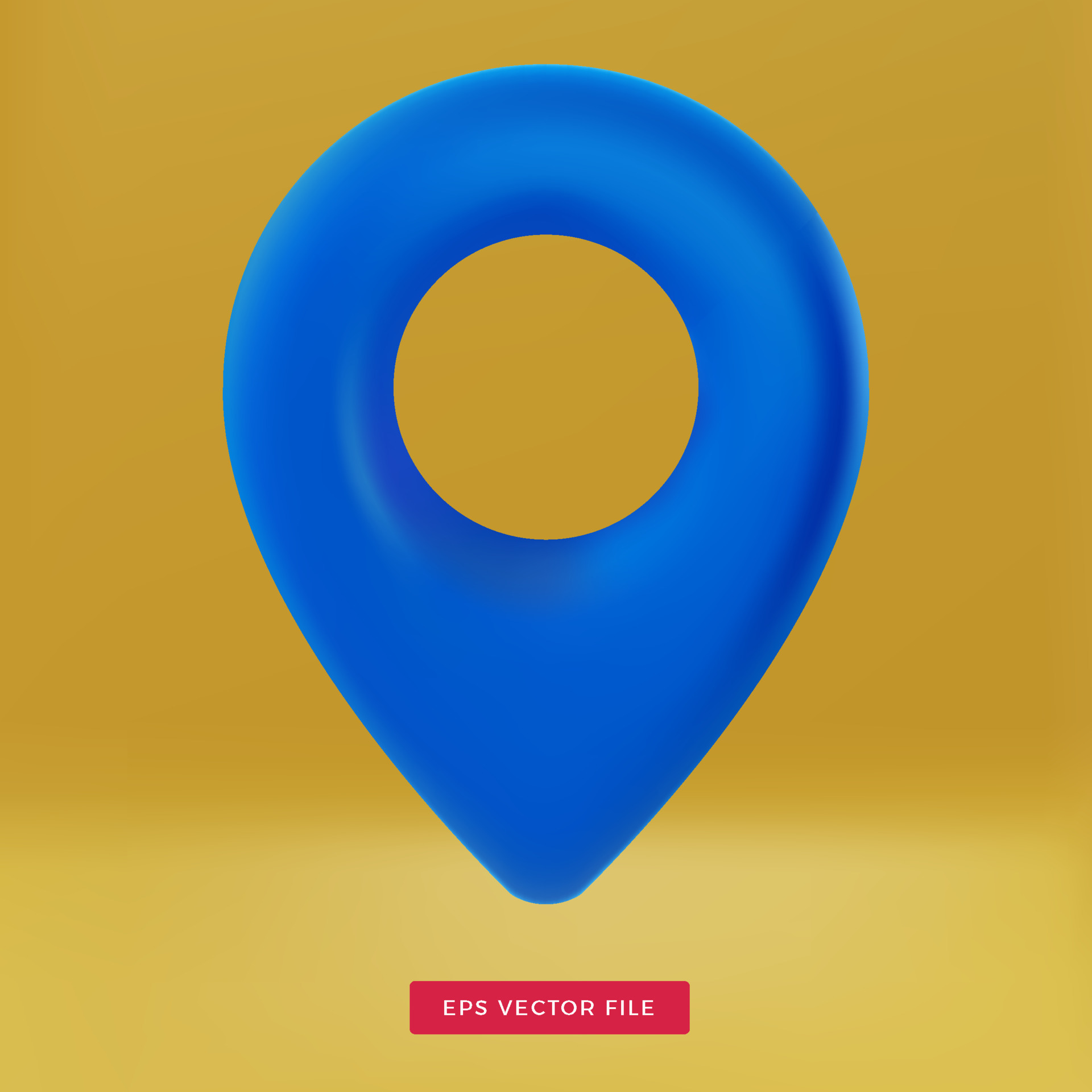 cute blue pin map gps navigation 3d. icon 3d render. mesh vector ... cute blue pin map gps navigation 3d. icon 3d render. mesh vector ...