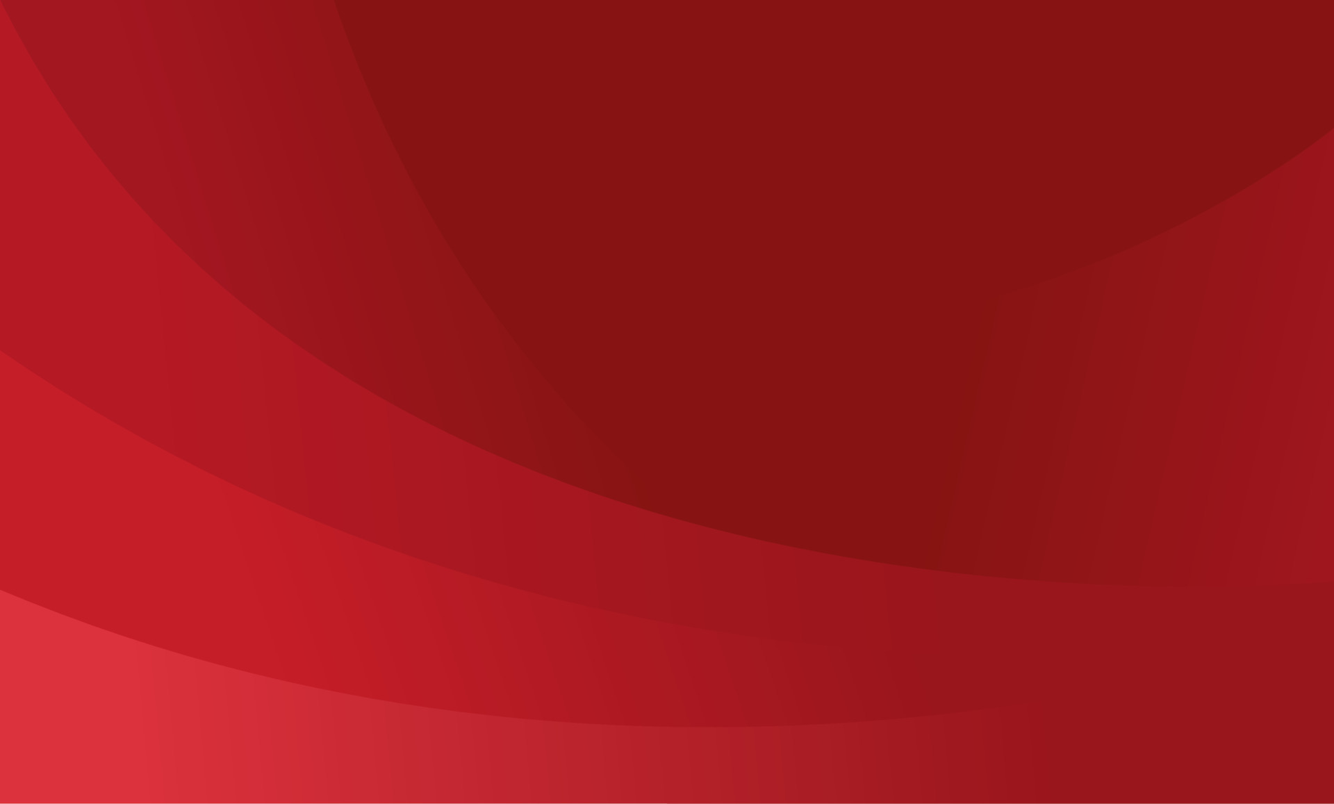 Red abstract background 7153261 Vector Art at Vecteezy