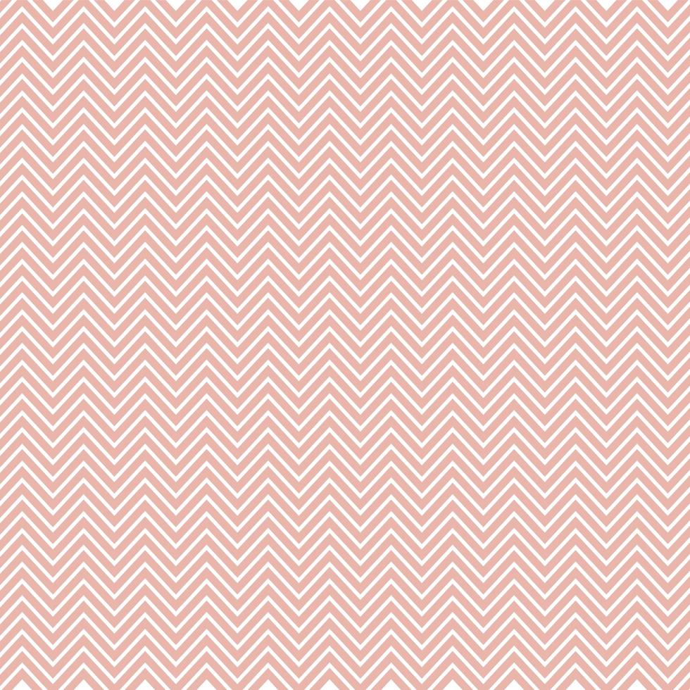 Chevron Pattern Stock Photos, Images and Backgrounds for Free Download