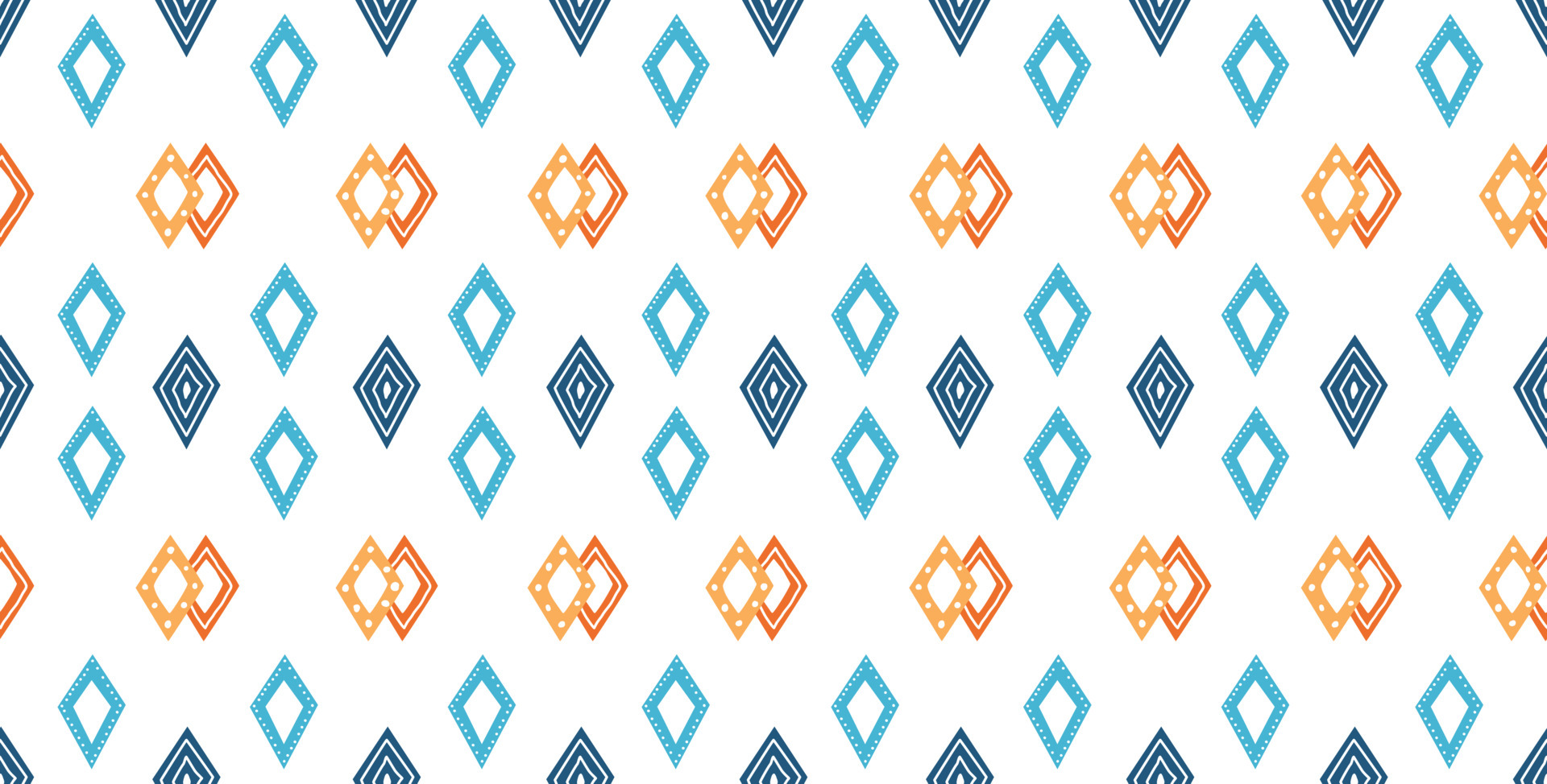 Seamless Pattern For Decoration Fabric Patterns And Wrapping Paper seamless-pattern-for-decoration-fabric-patterns-and-wrapping-paper