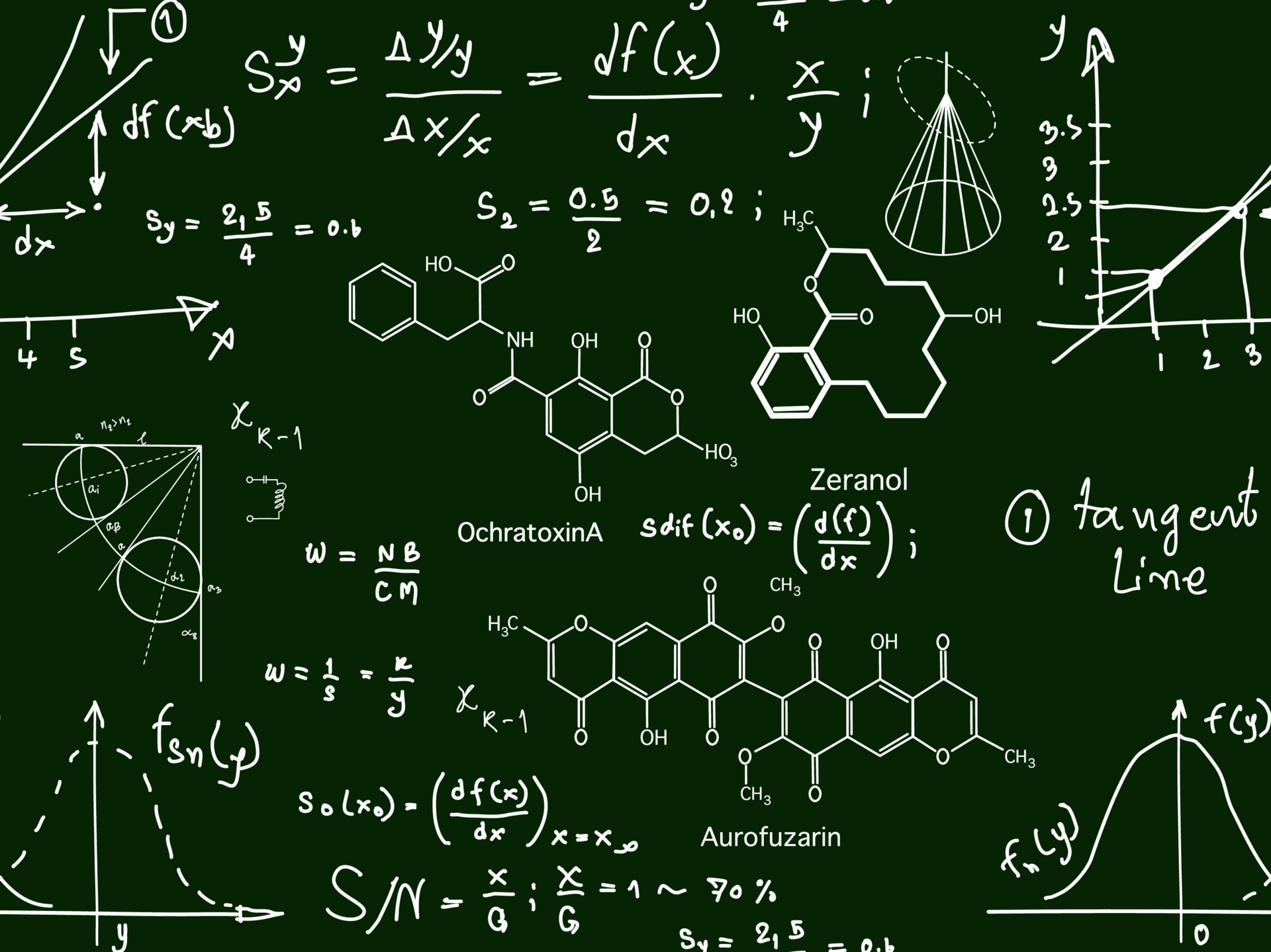 Equation Vector Art, Icons, and Graphics for Free Download