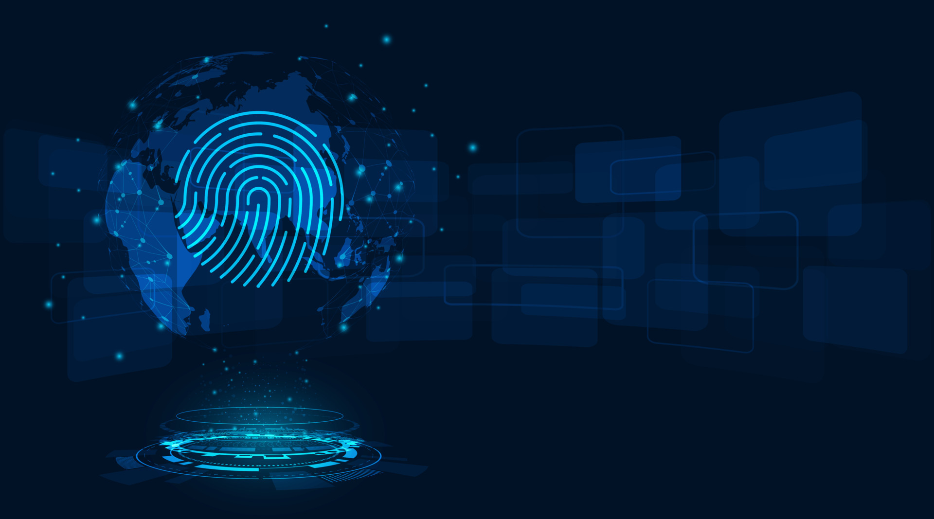 Login Background Vector Art, Icons, and Graphics for Free Download Login Background Vector Art, Icons, and Graphics for Free Download
