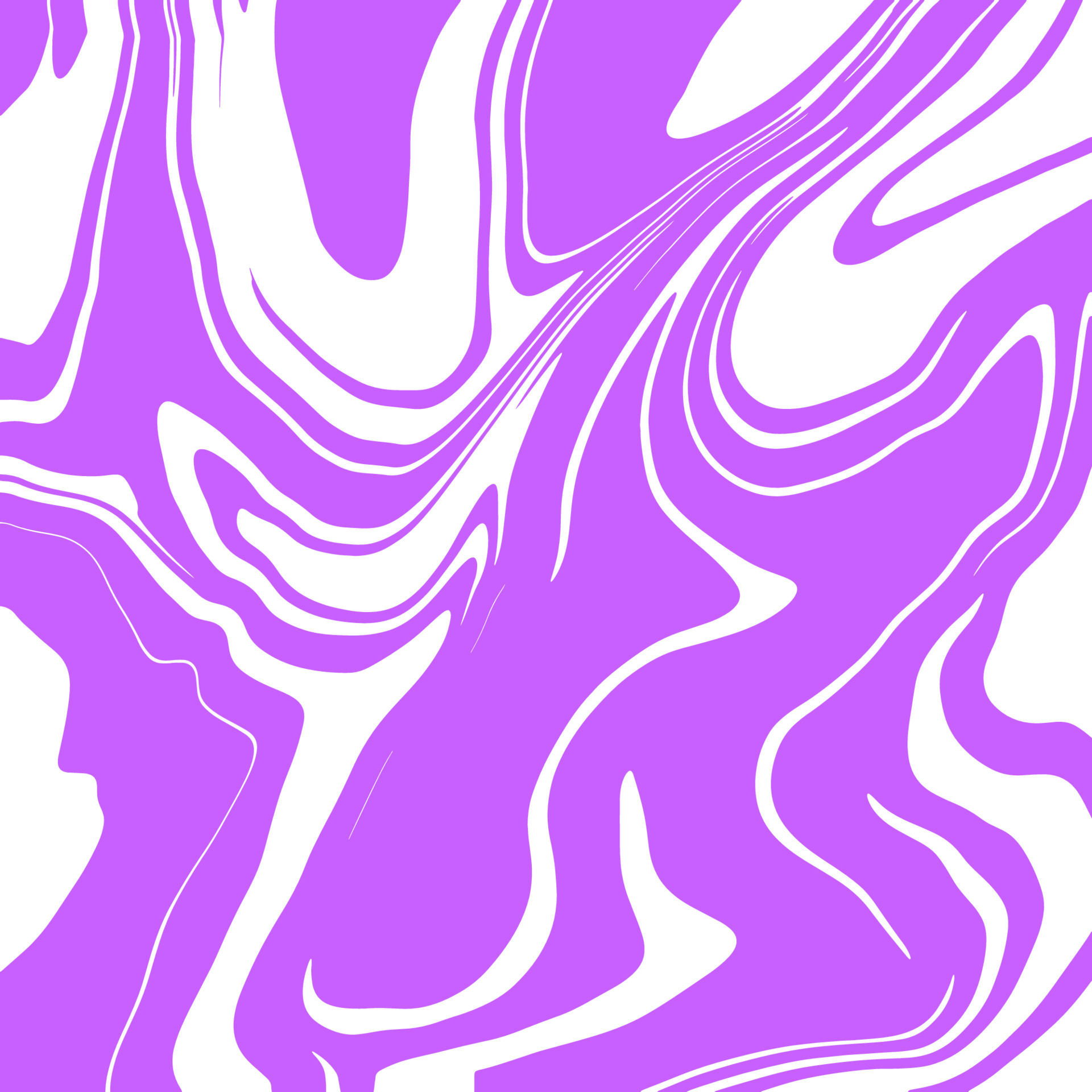 Curls Abstract Scribble Hand Drawn Picture Doodle Decorative Curls Swirls Flourishes And Text