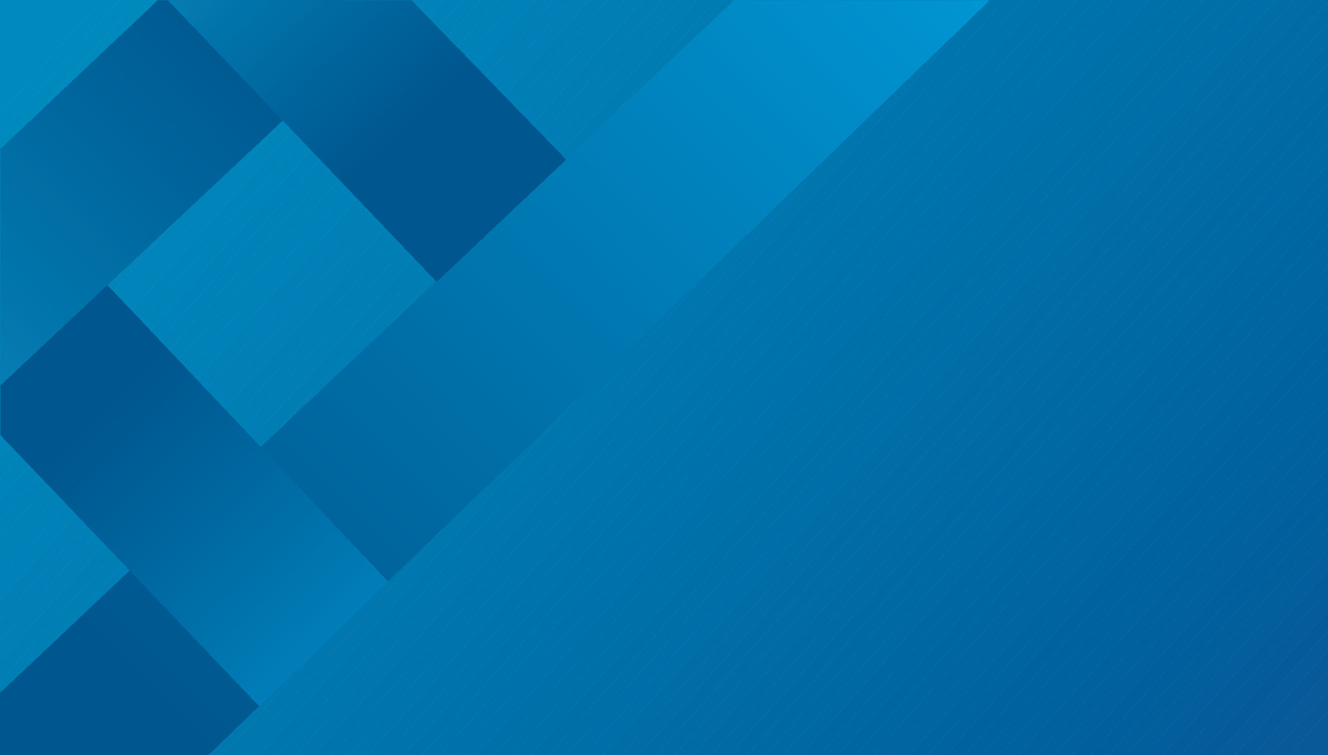 modern blue lines background vector illustration EPS10 7169103 Vector ...