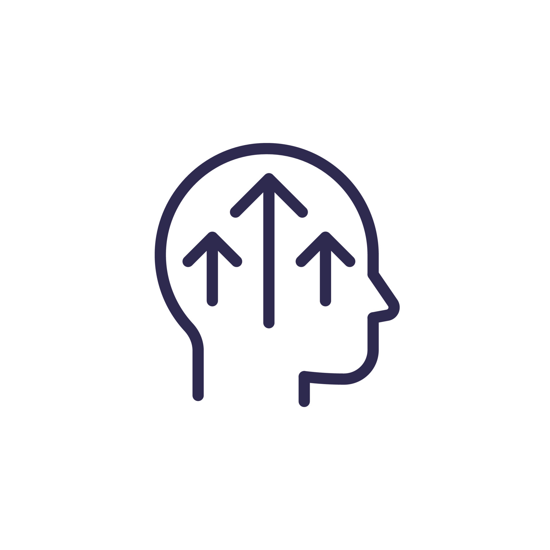growth mindset, self-improvement line icon 7170150 Vector Art at Vecteezy growth mindset, self-improvement line icon 7170150 Vector Art at Vecteezy