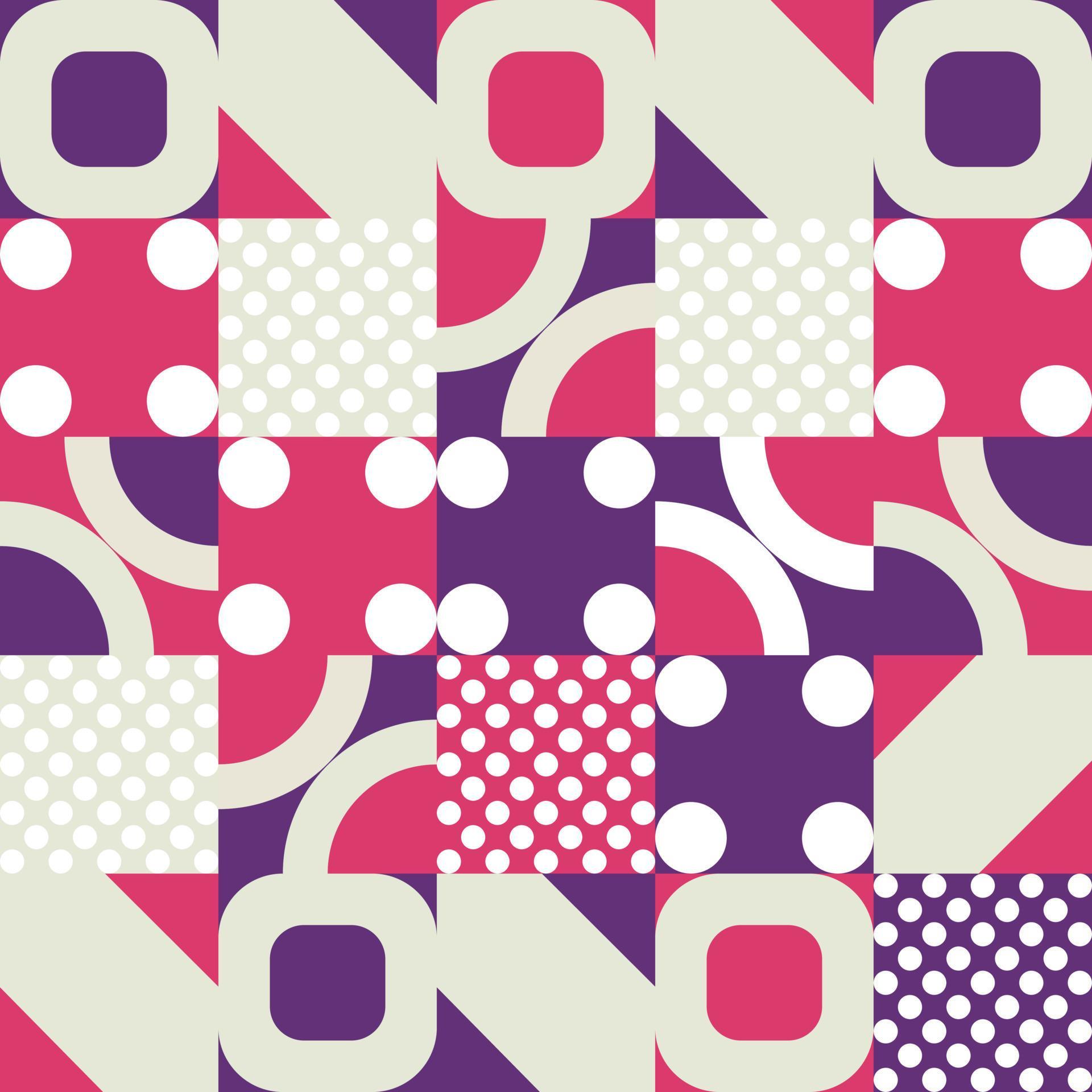 Modern geometric element of templates design. and vector patterns ...
