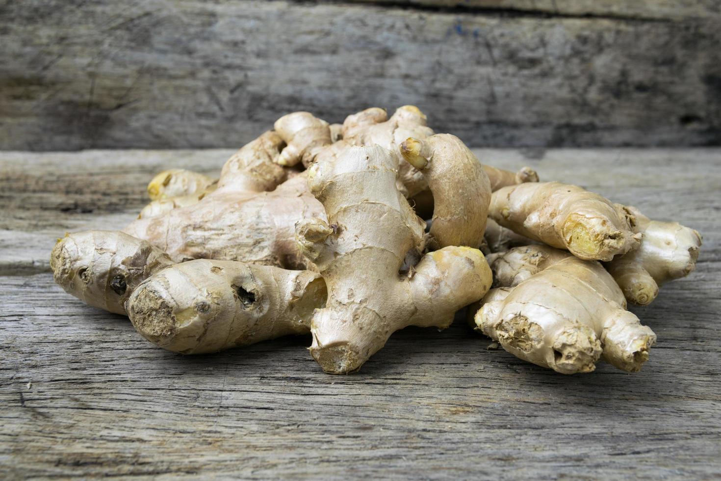 Ginger Stock Photos, Images and Backgrounds for Free Download