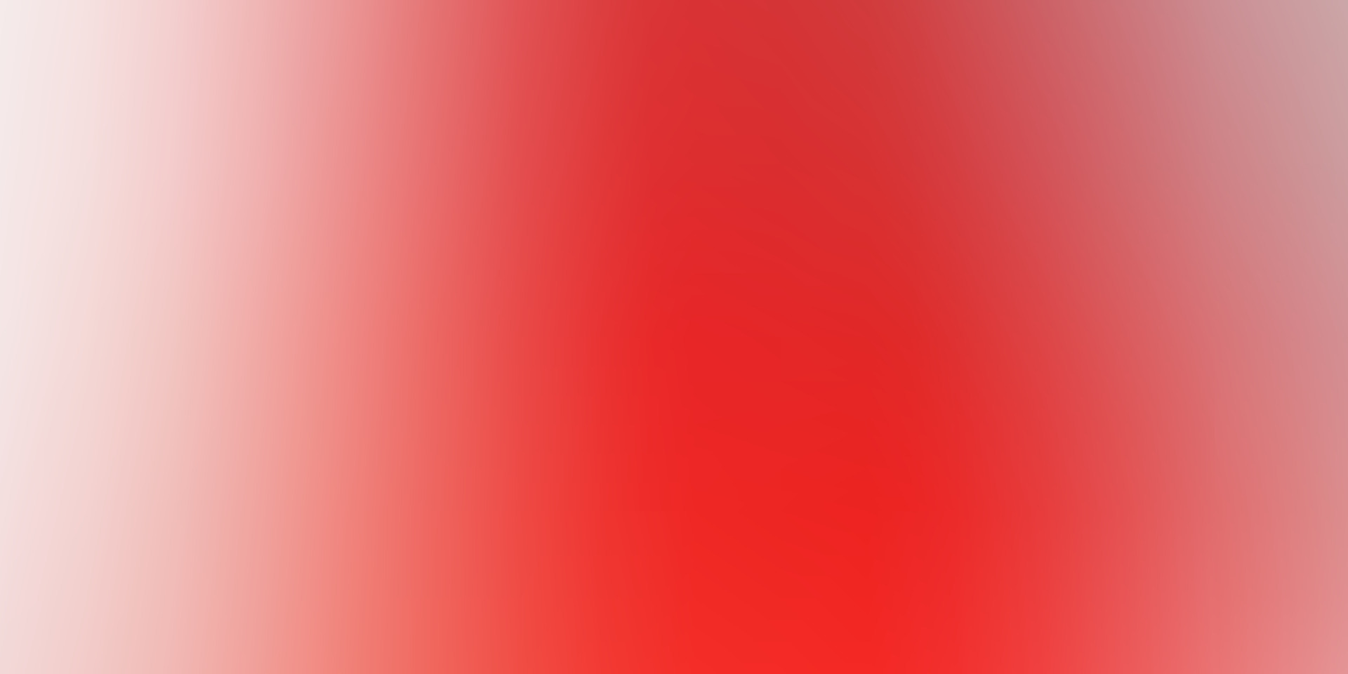 Light Red vector abstract layout. 7187053 Vector Art at Vecteezy