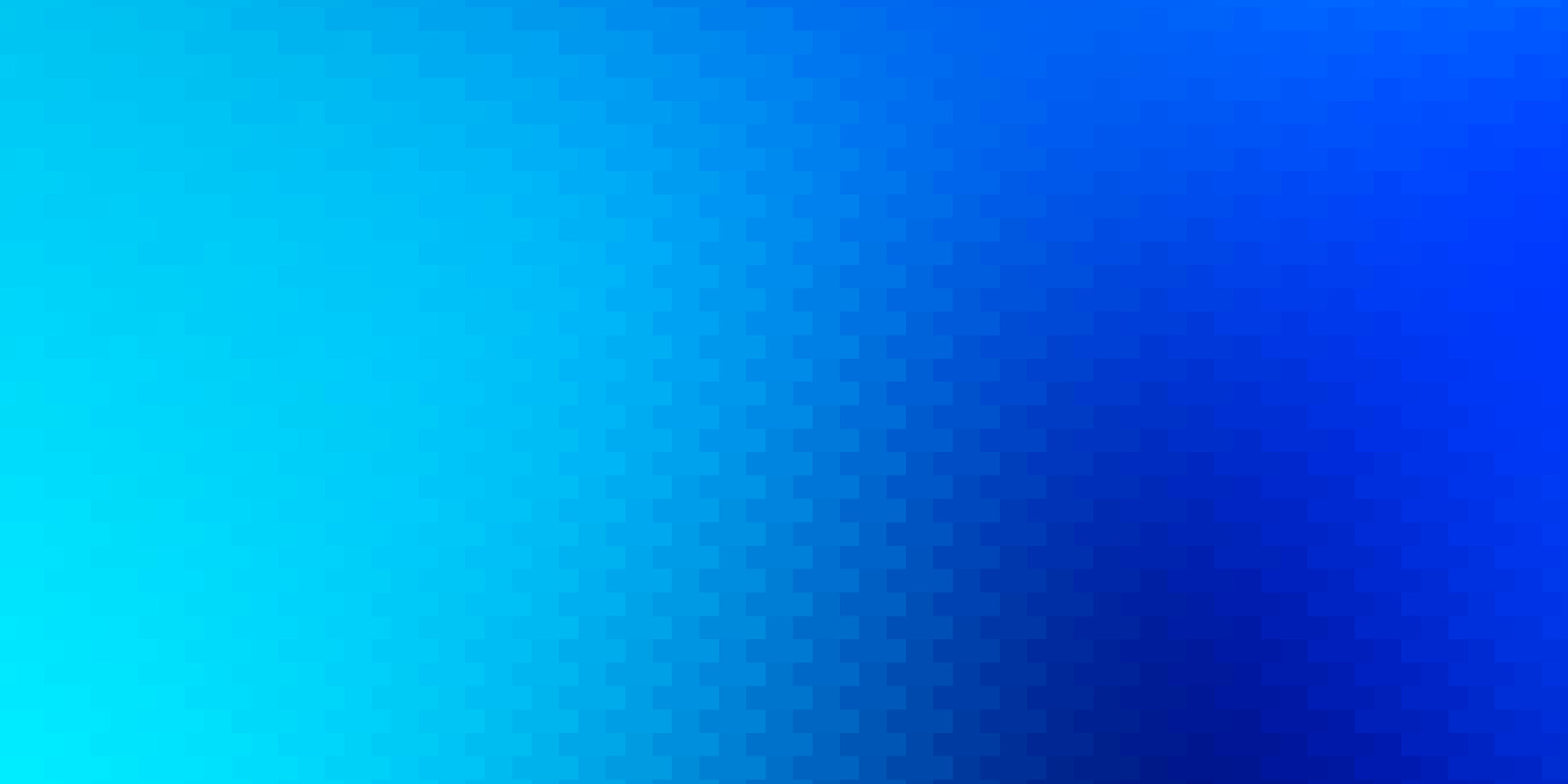 Light BLUE vector template with rectangles. 7187628 Vector Art at Vecteezy