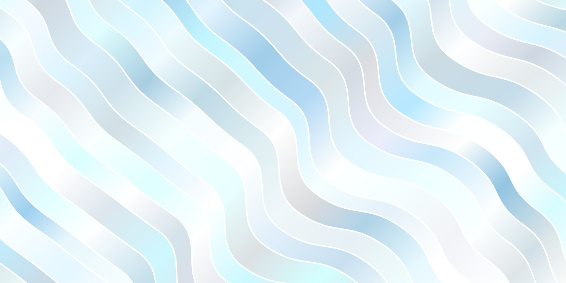 Light BLUE vector pattern with lines. 7188144 Vector Art at Vecteezy