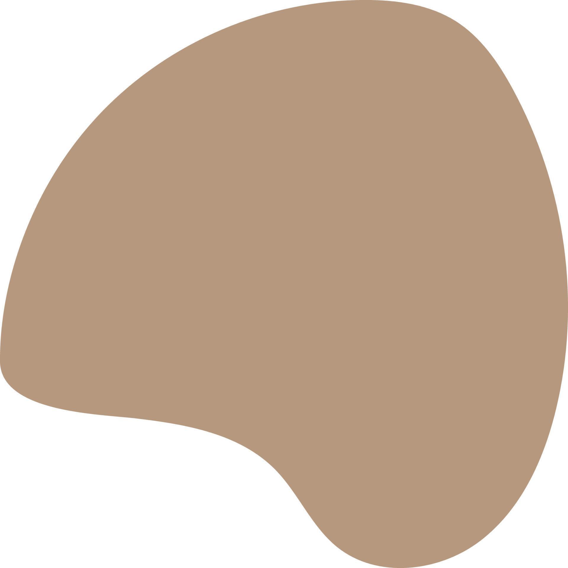 set of abstract organic blob shape elements 7188276 Vector Art at Vecteezy