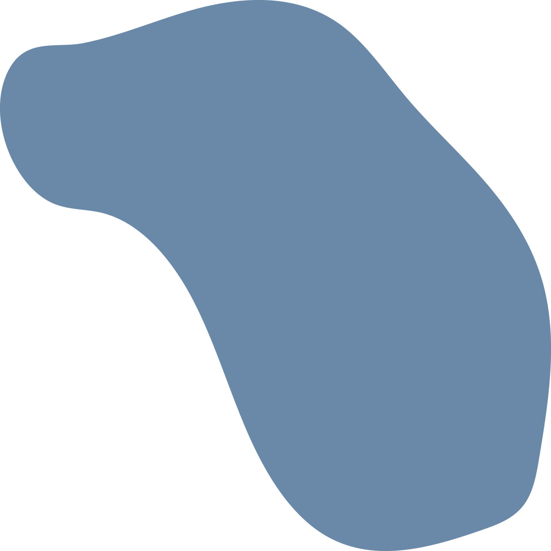 set of abstract organic blob shape elements 7188280 Vector Art at Vecteezy